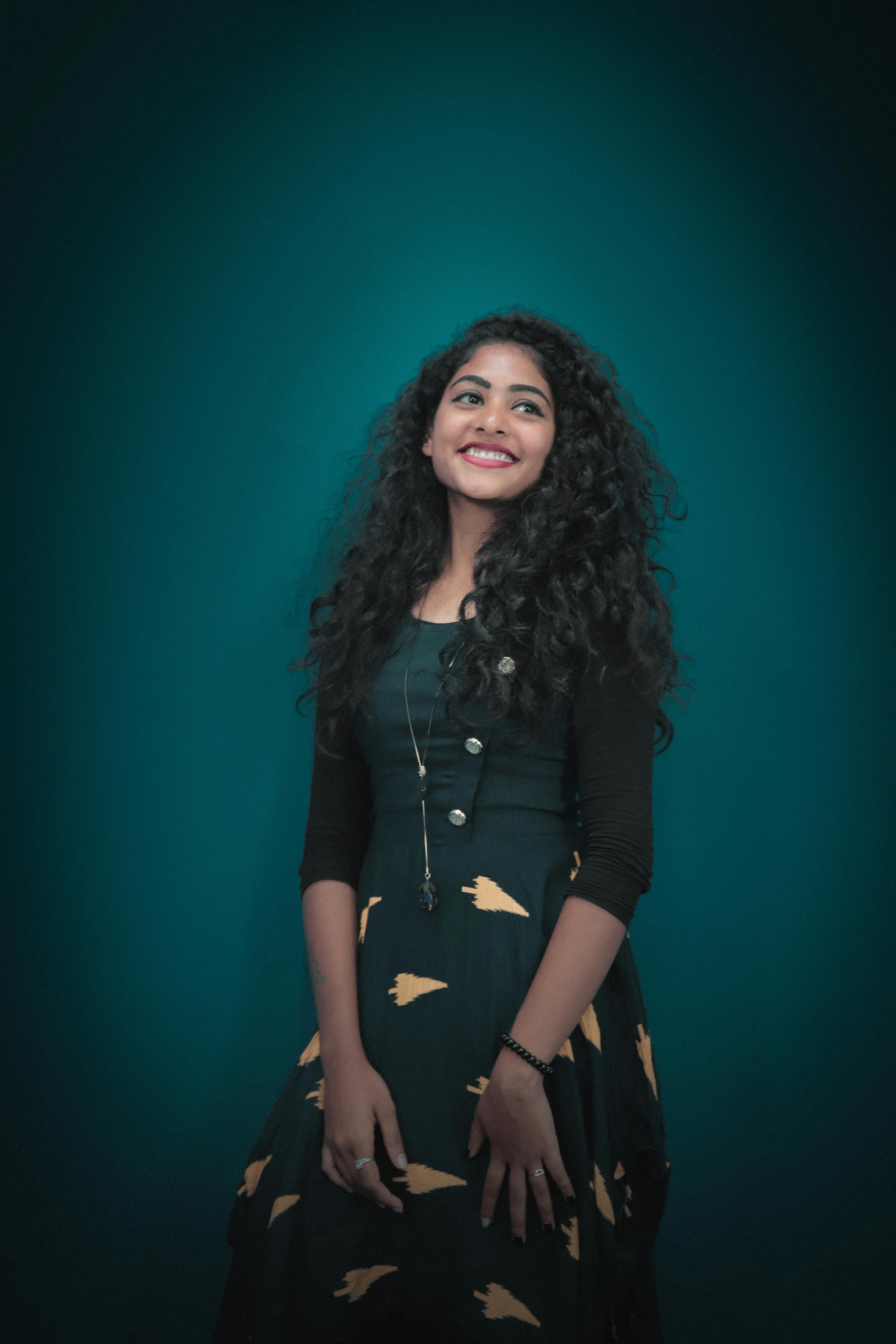 LARRY HAL Leguia – Fotografia