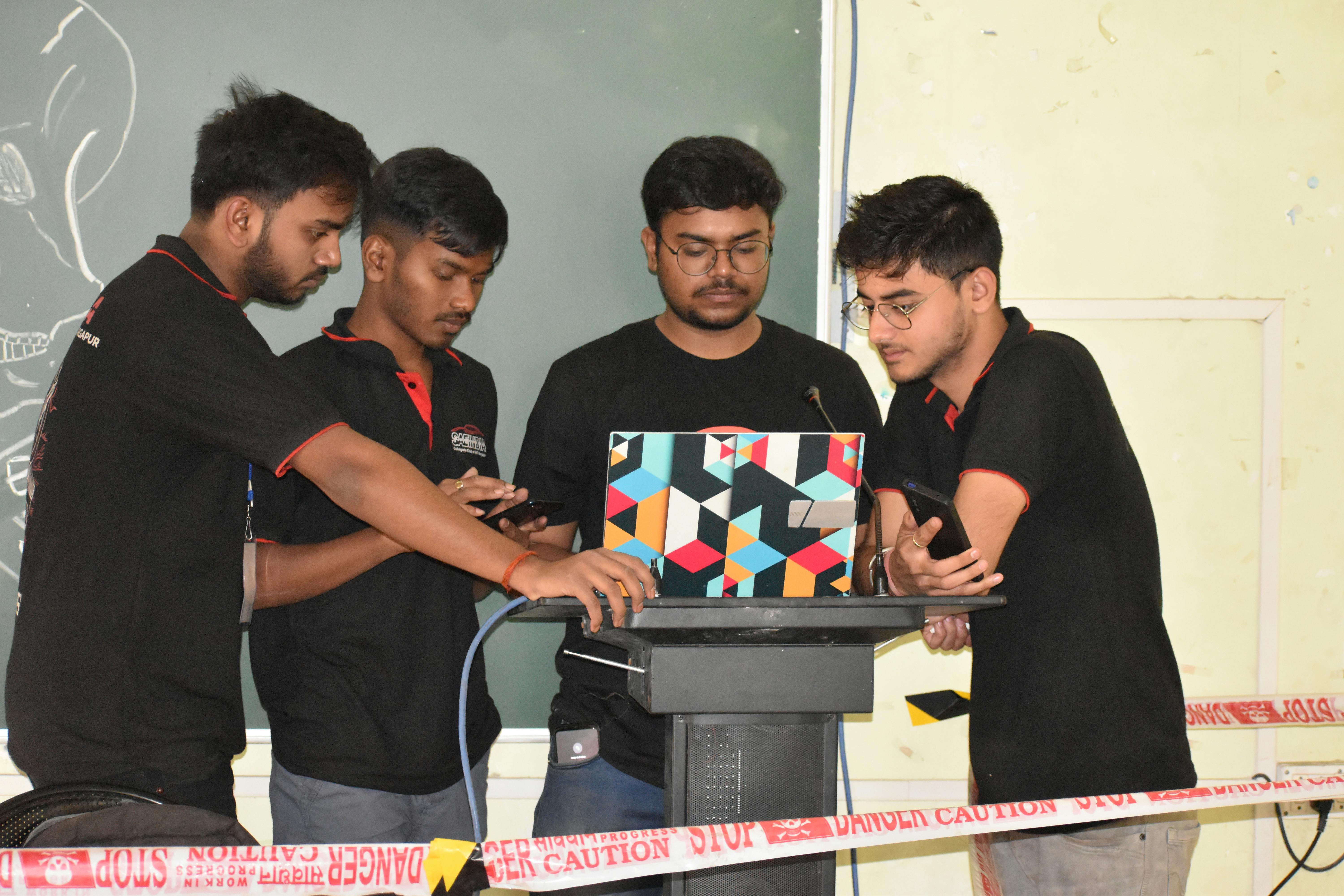 Azteca University Photos, Download The BEST Free Azteca University ...