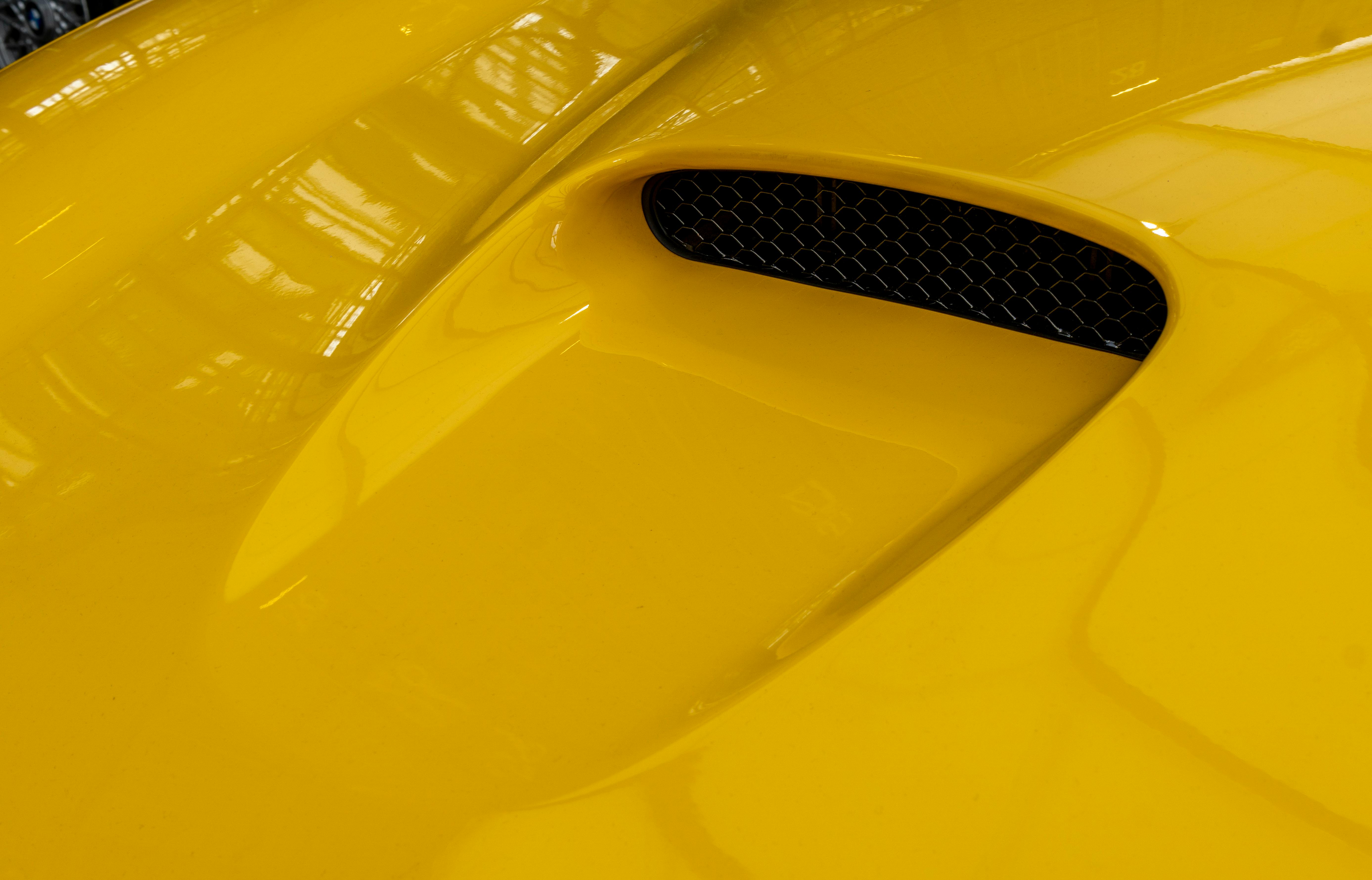 Car Closeup Photos, Download The BEST Free Car Closeup Stock Photos ...