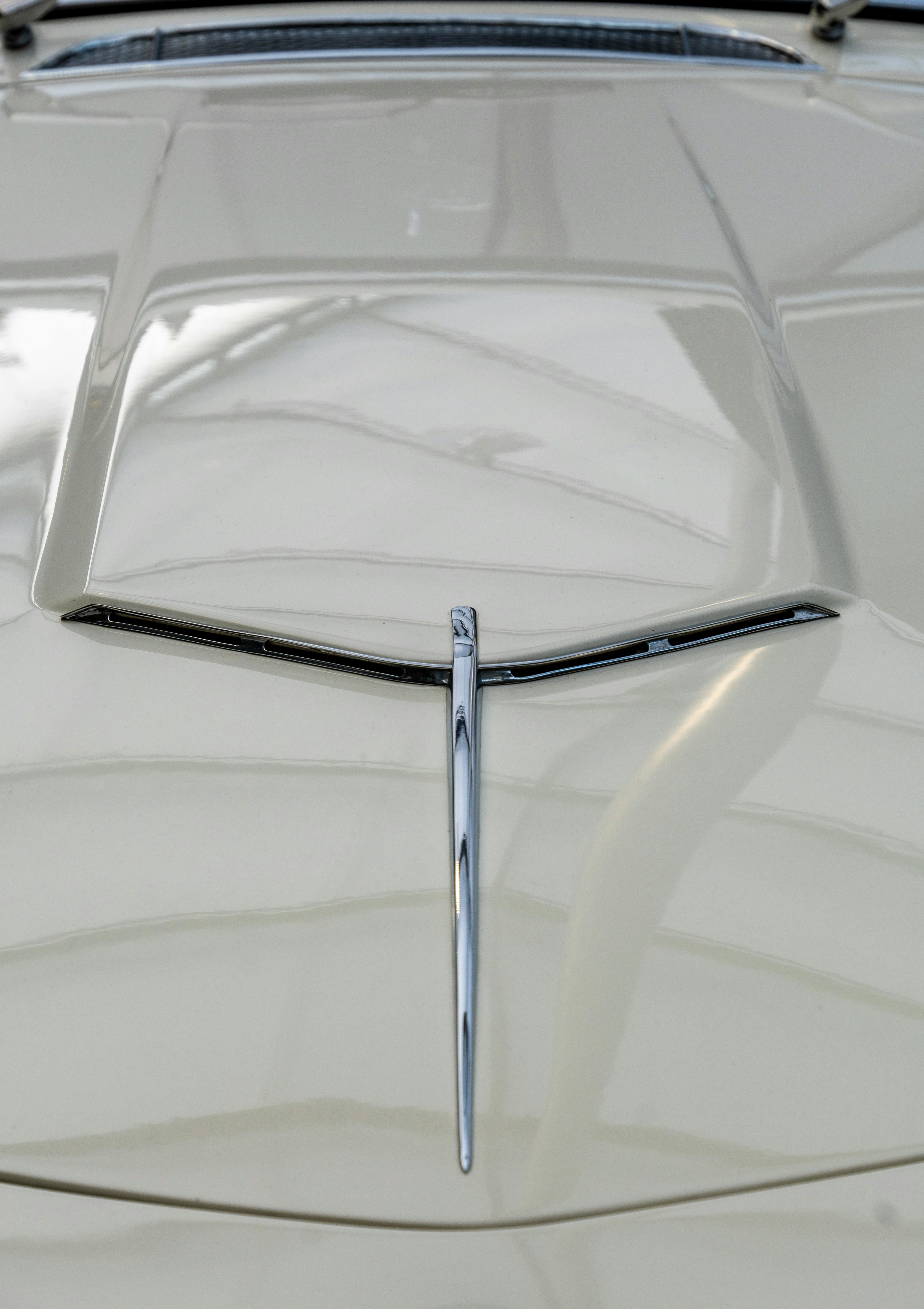 Car Trackhawk Photos, Download The BEST Free Car Trackhawk Stock Photos ...