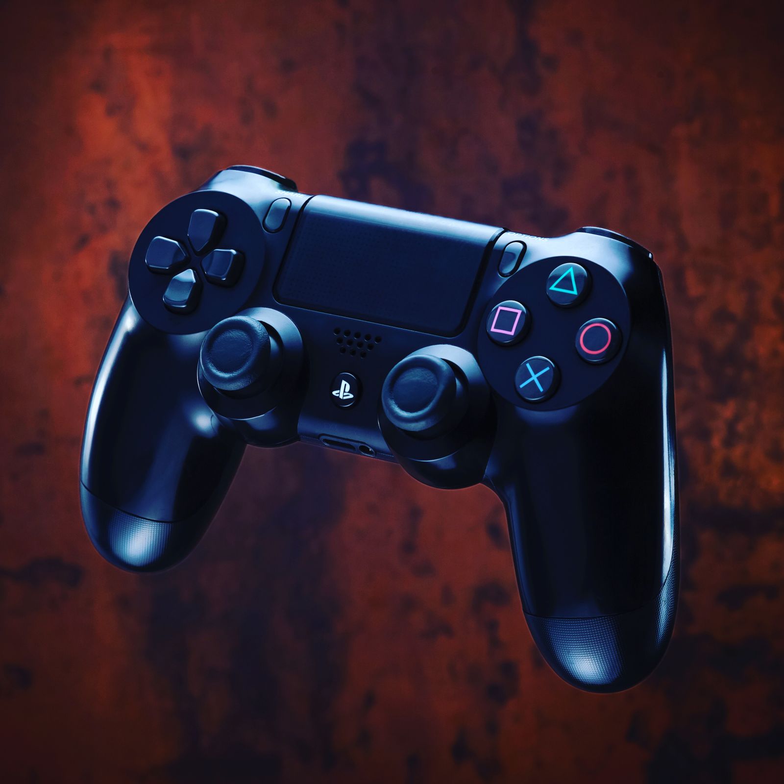 Playstat Photos, Download The BEST Free Playstat Stock Photos & HD Images