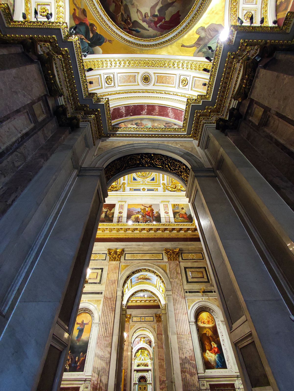 Manantiales Frescos Photos, Download The BEST Free Manantiales Frescos ...