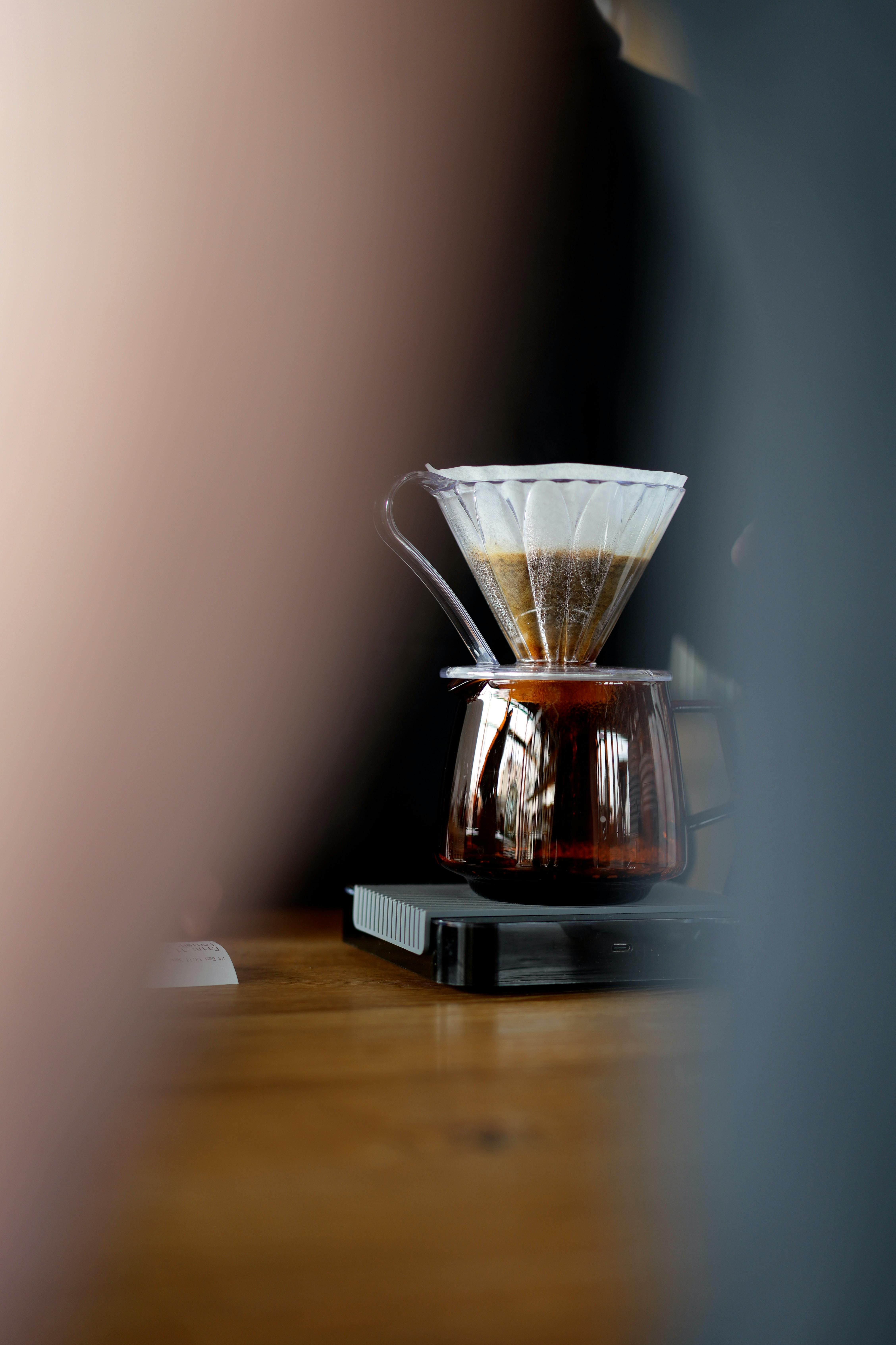 Slow Bar Coffee Photos, Download The BEST Free Slow Bar Coffee Stock ...