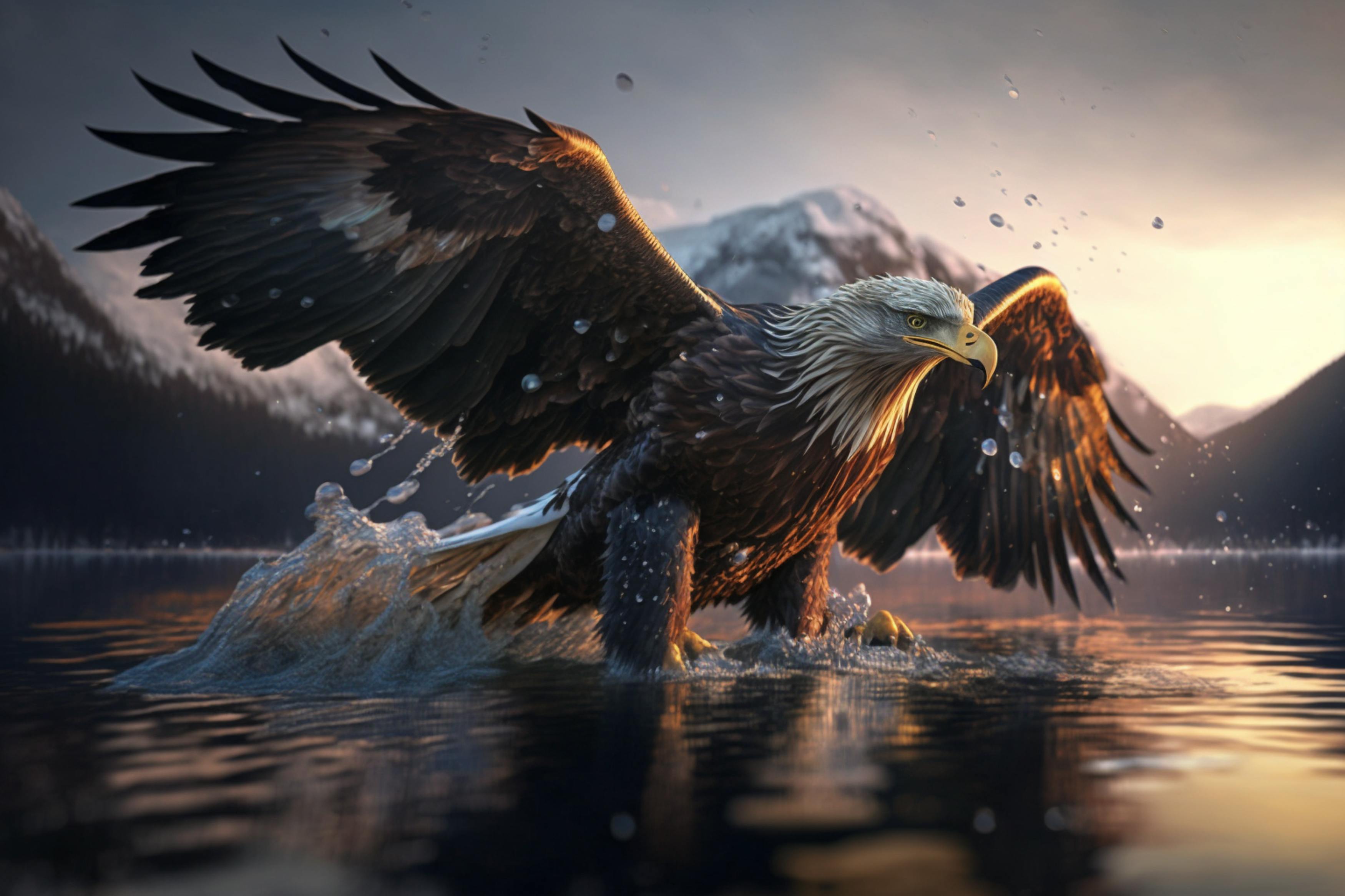 Arpit Alkari - 사진