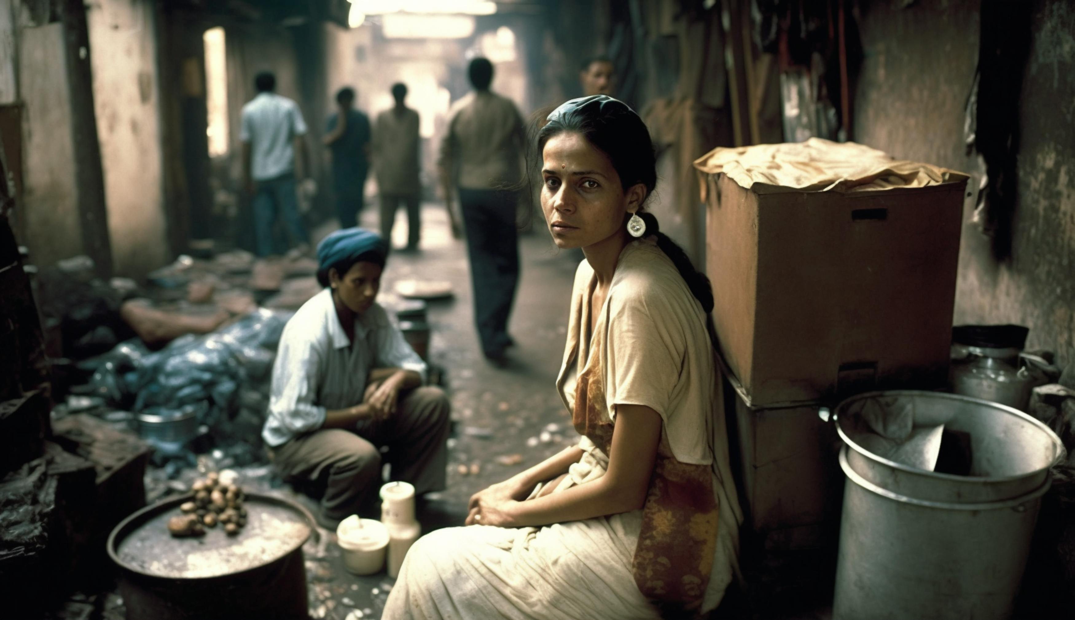 Arpit Alkari - 사진