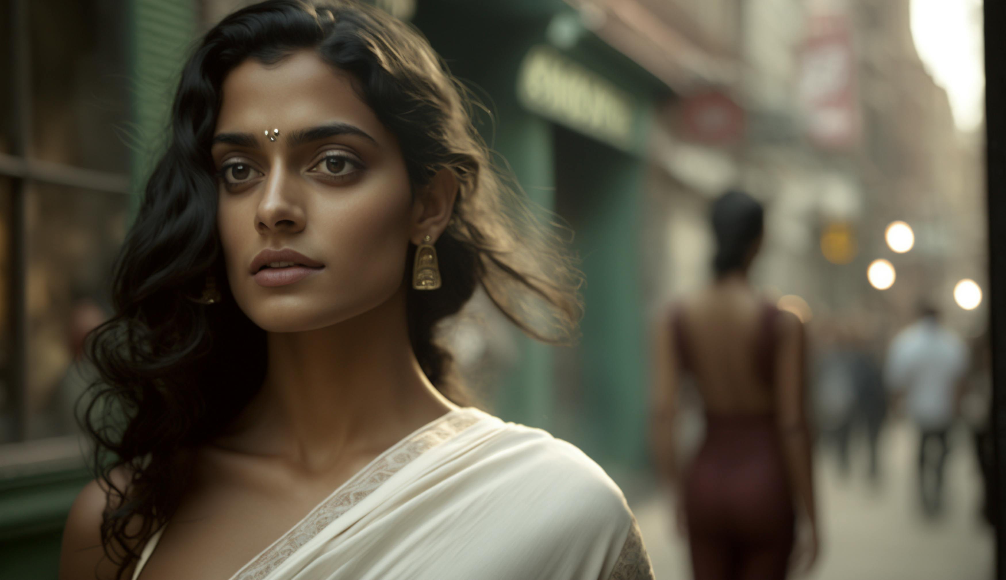 Arpit Alkari - 사진