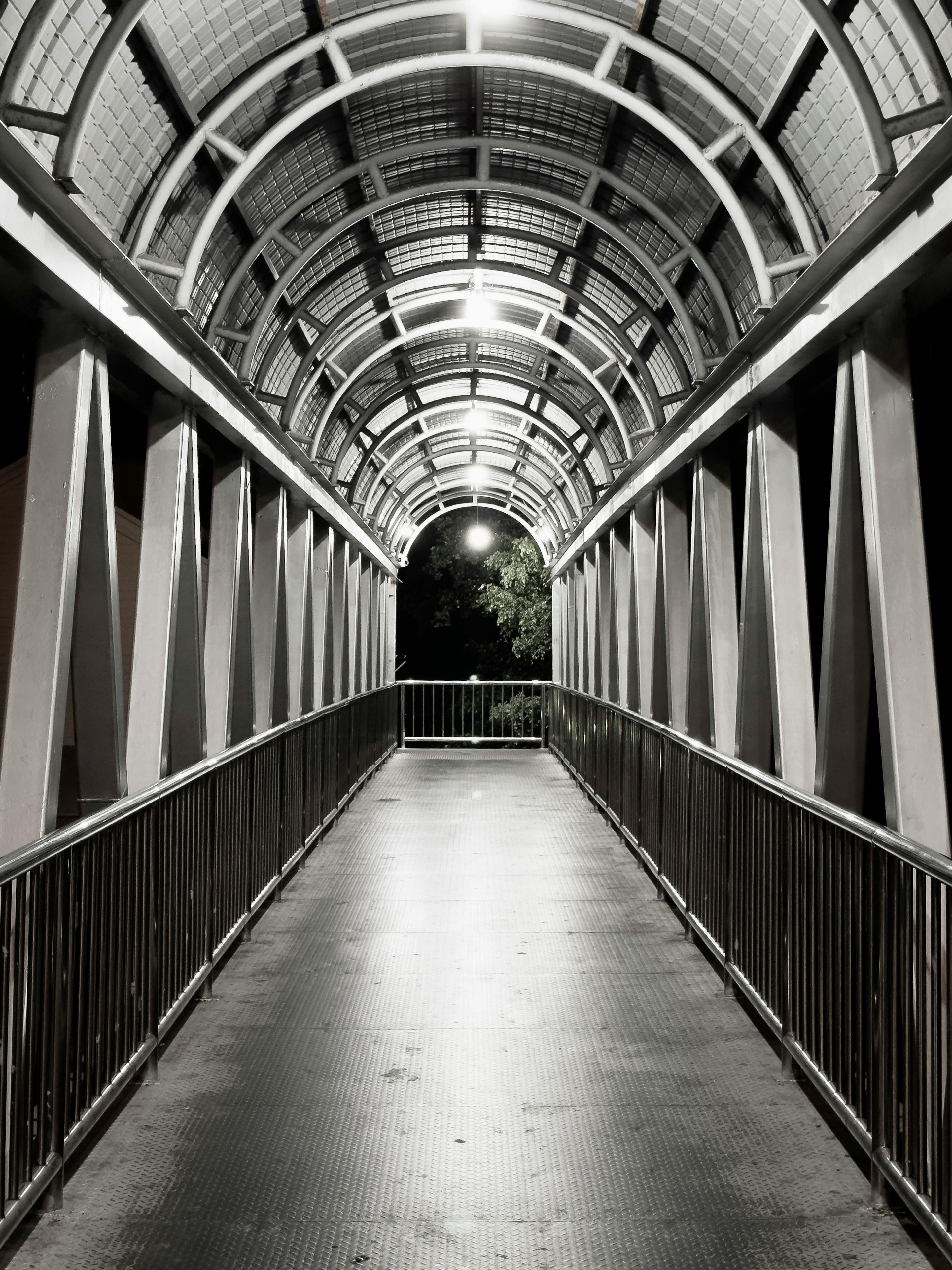 Pebble Walkway Photos, Download The BEST Free Pebble Walkway Stock ...