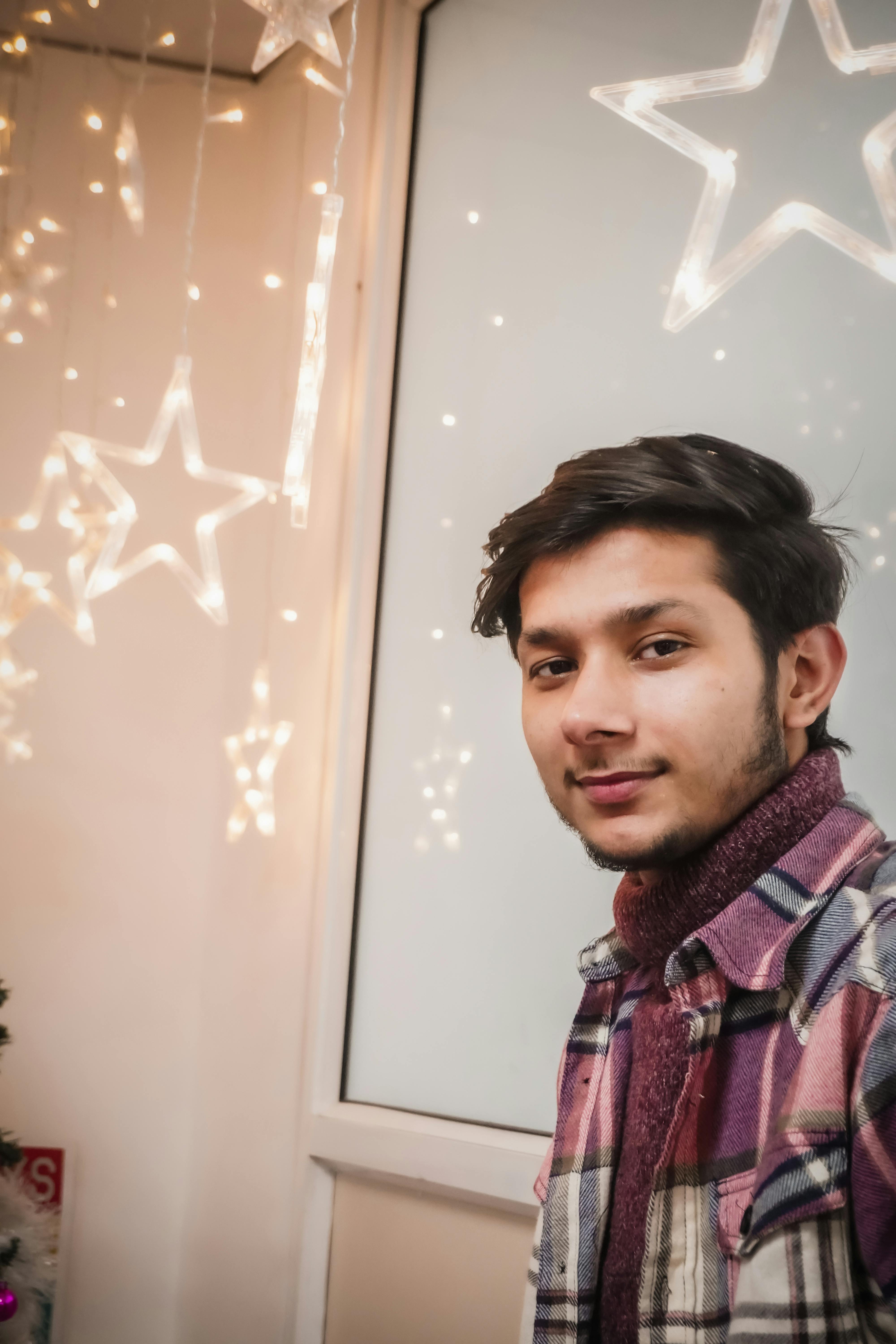 Ujjawal Singh - Photography