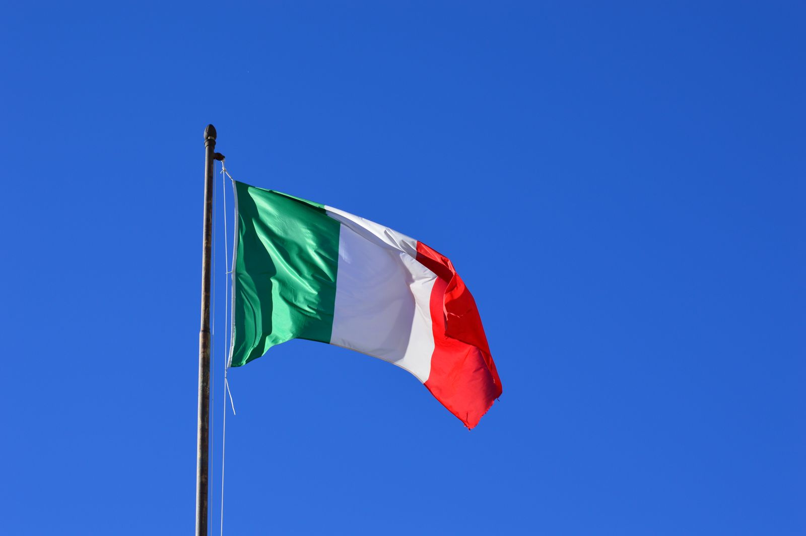 Italian Flag Images Photos, Download The BEST Free Italian Flag Images ...