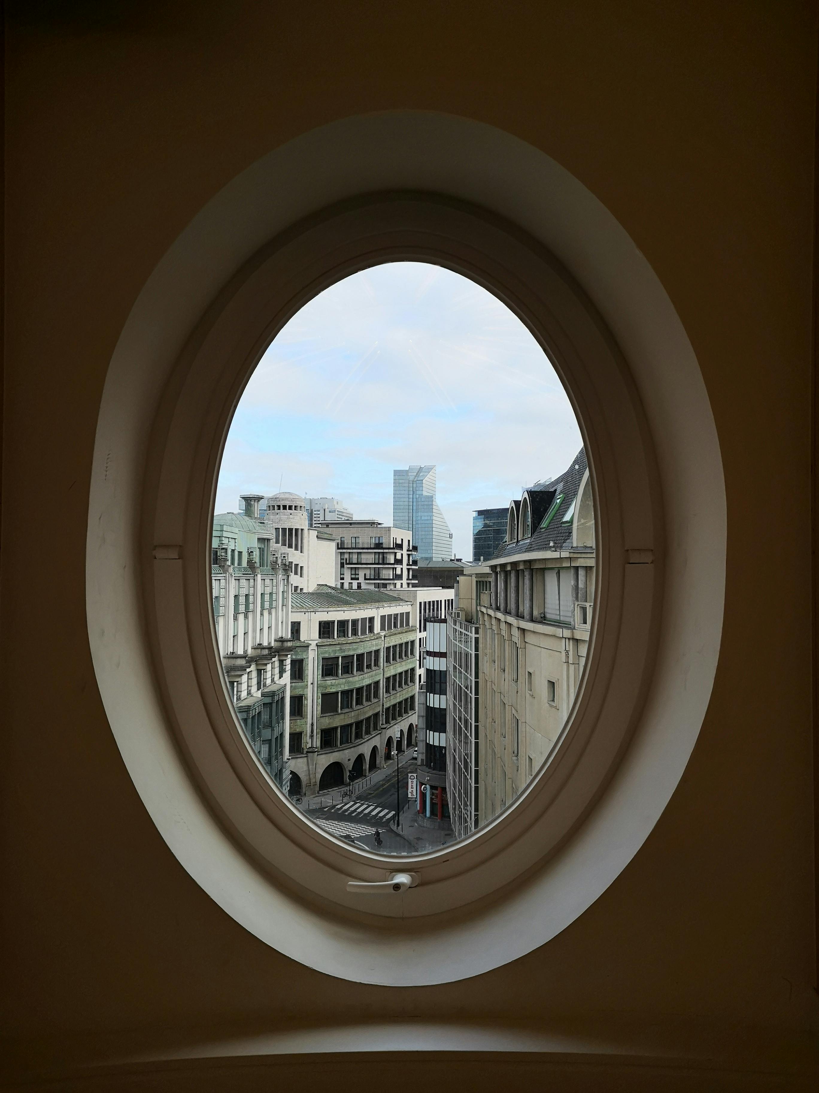 Ochi Ages Photos, Download The BEST Free Ochi Ages Stock Photos & HD Images