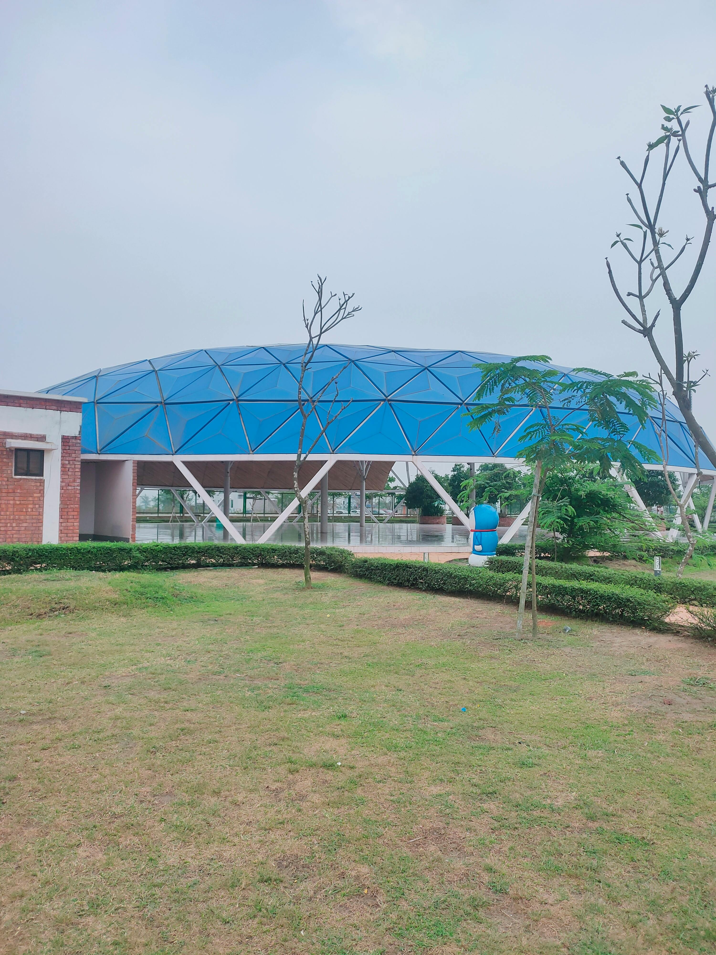 danny Daniela - Fotoğrafçılık