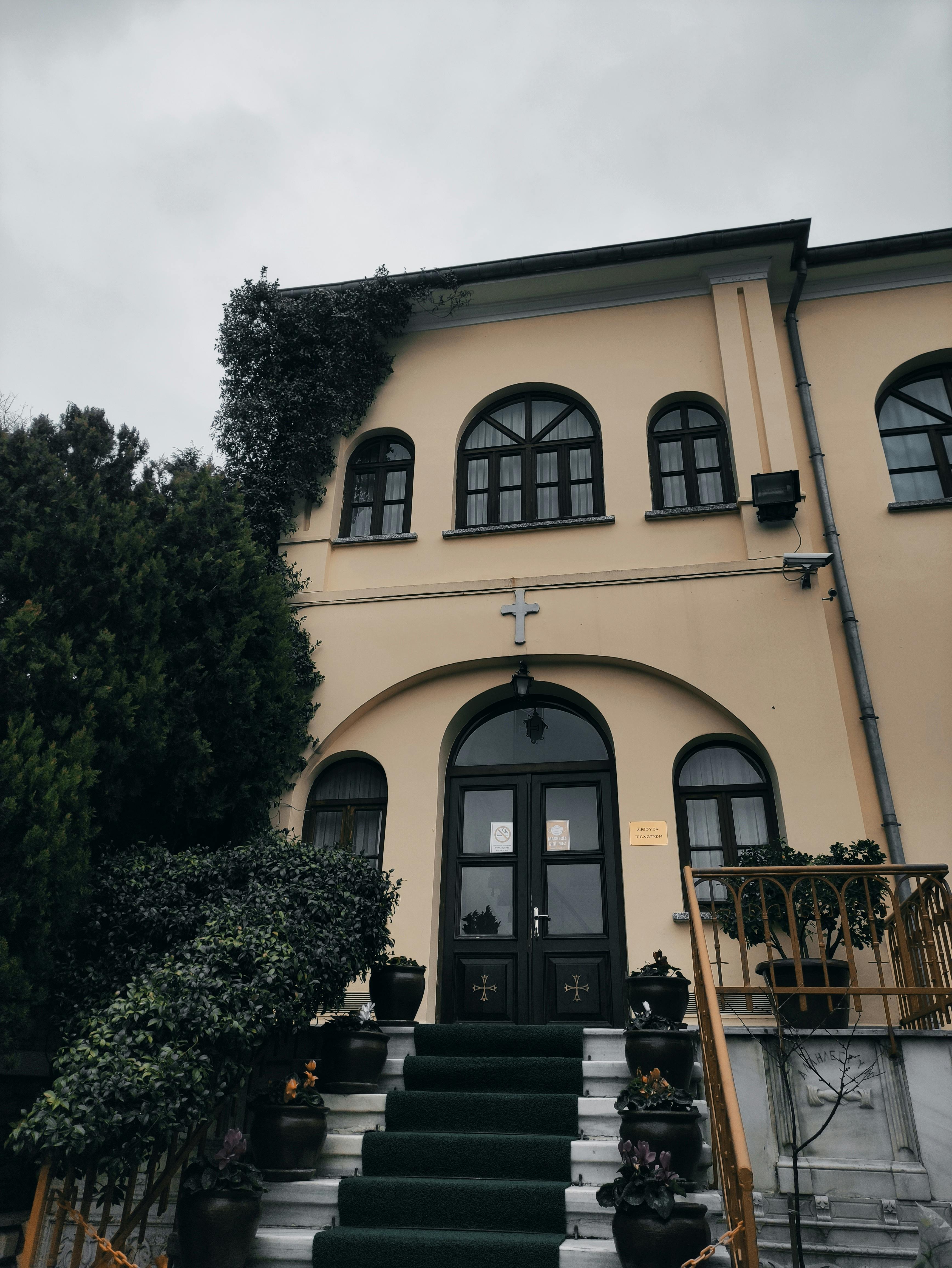 Fatma Nur - Fotografía