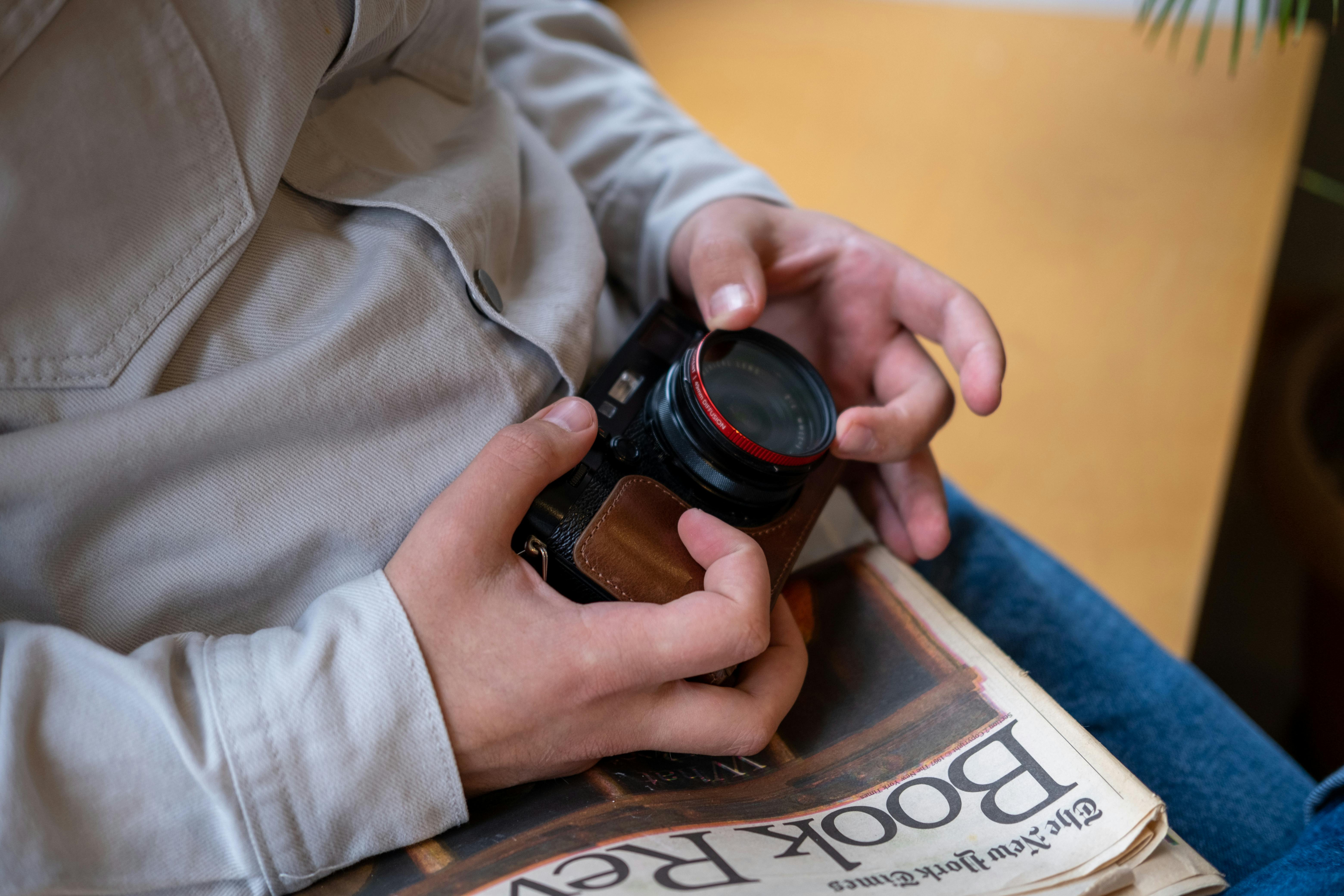 Photography Rules Photos, Download The BEST Free Photography Rules ...