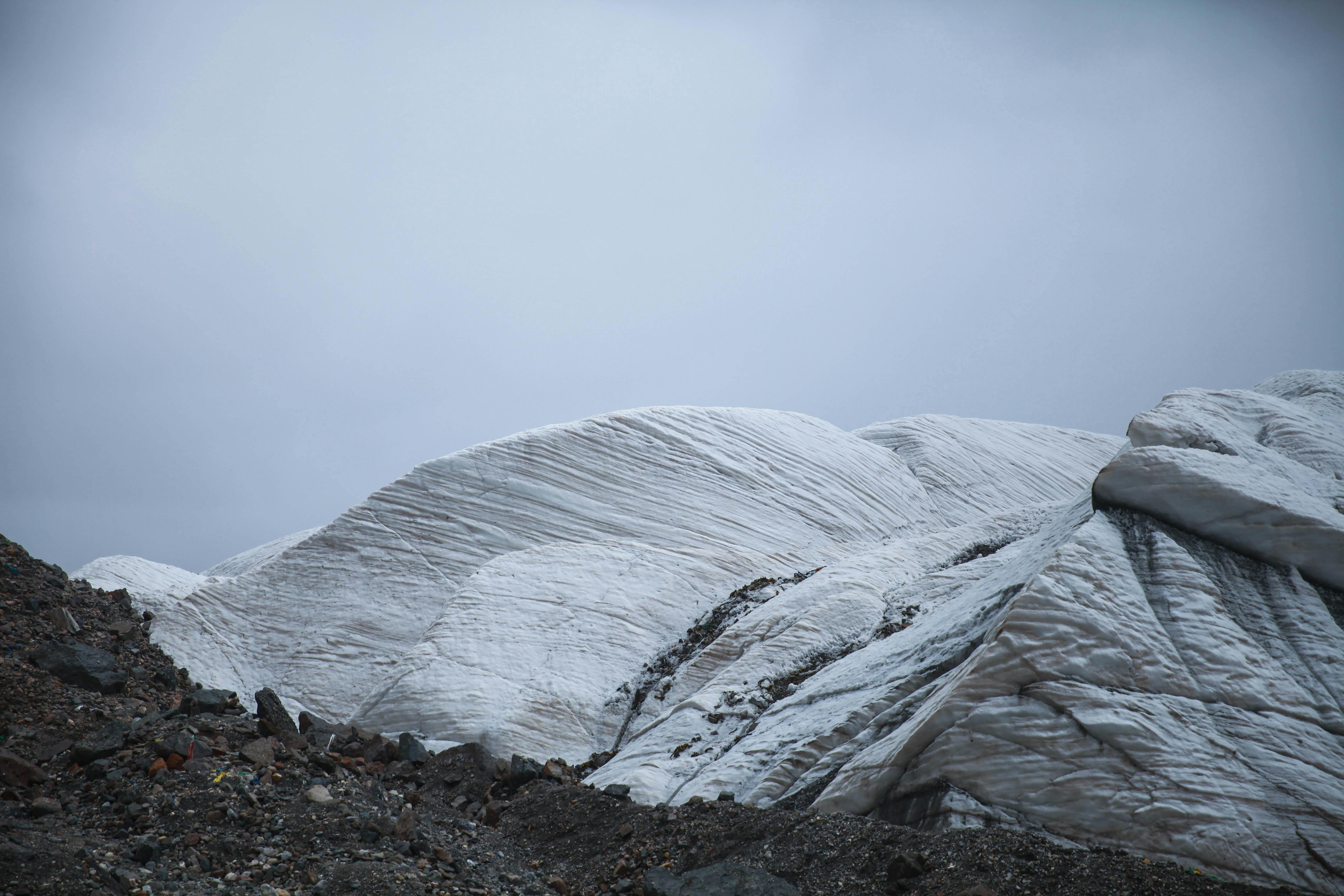 Lava Ice Photos, Download The BEST Free Lava Ice Stock Photos & HD Images