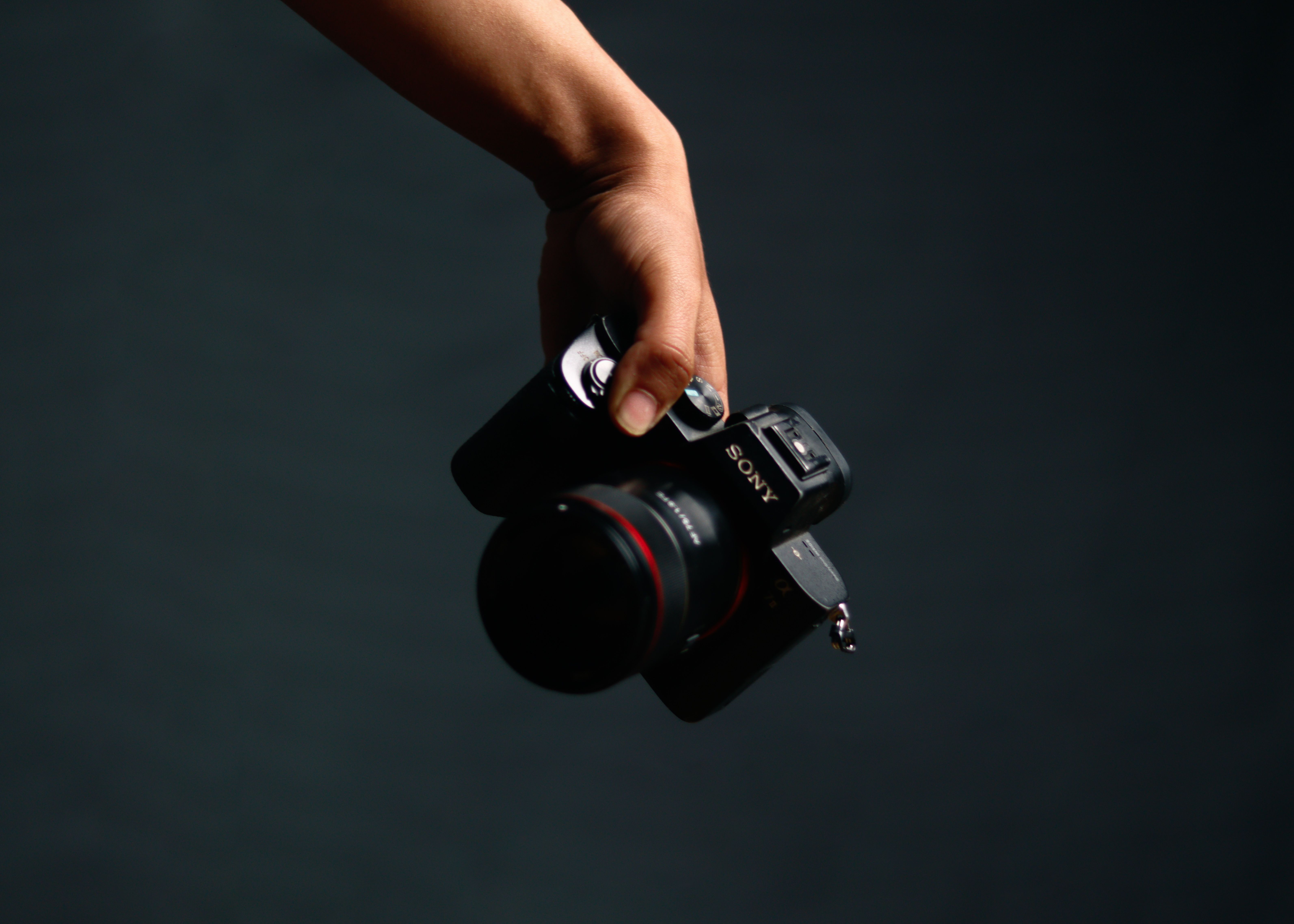Sony Camera Background Photos, Download The BEST Free Sony Camera ...