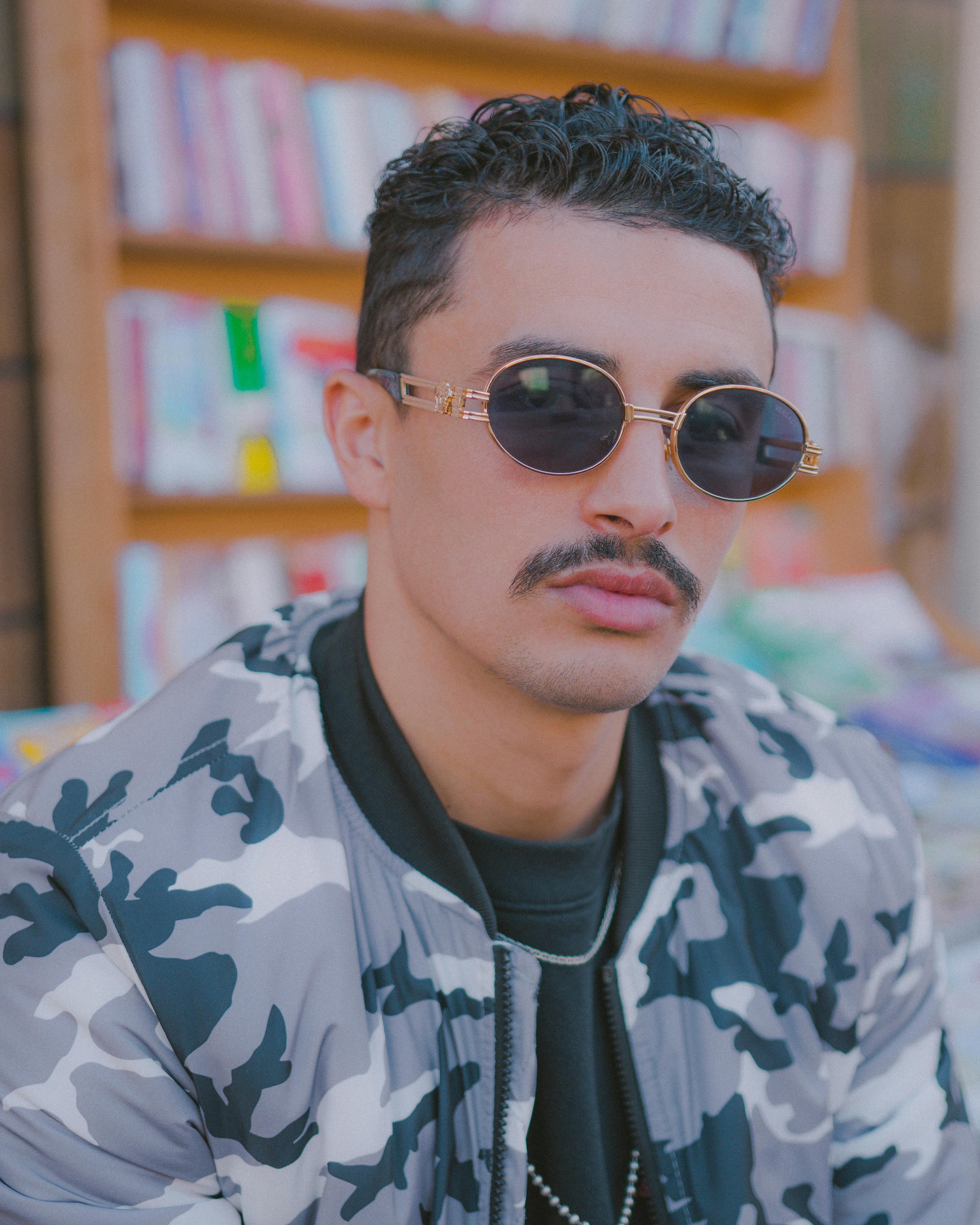 Bookstore Backdrop Photos, Download The BEST Free Bookstore Backdrop ...