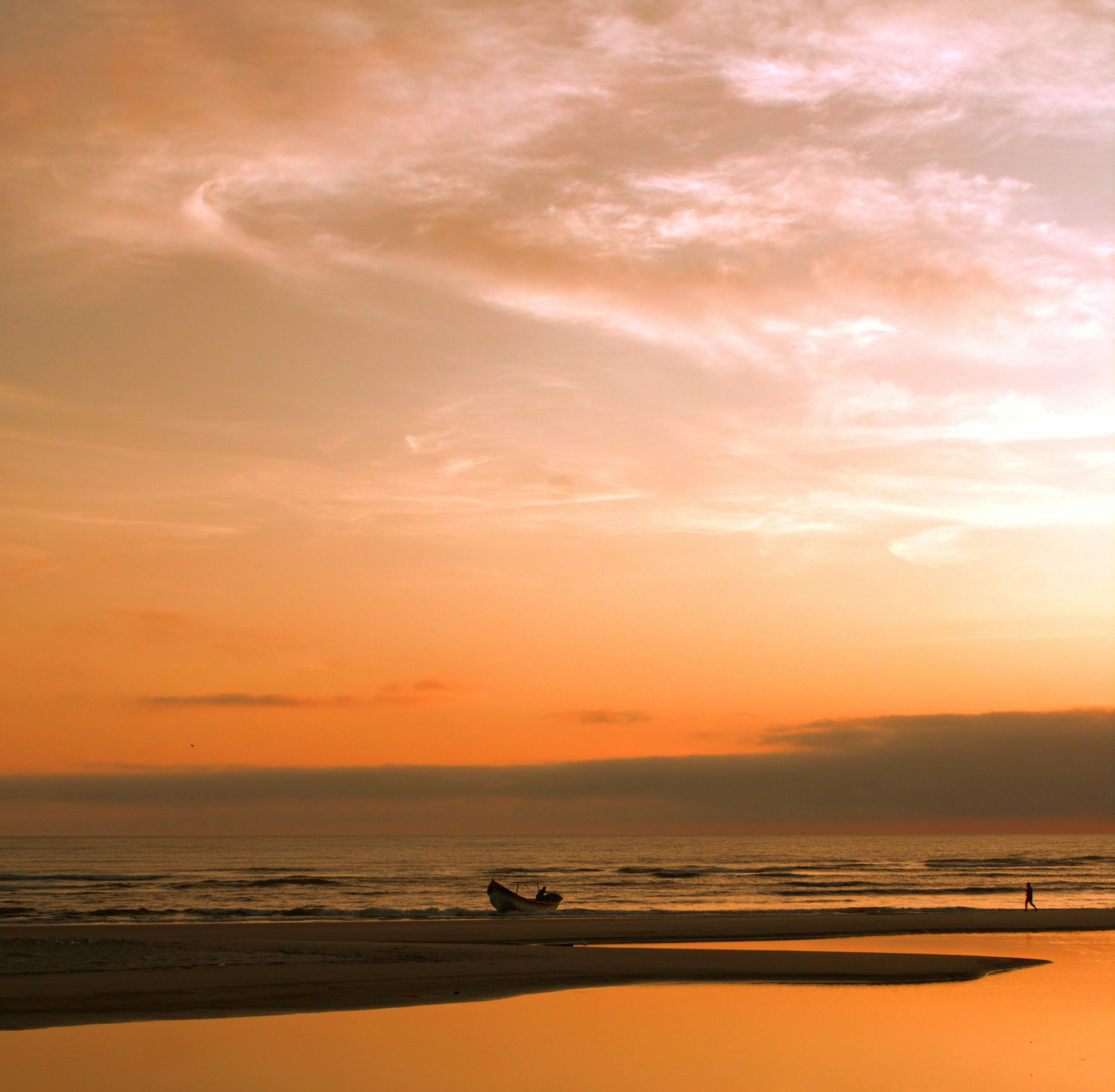 Astonishing Photos, Download The BEST Free Astonishing Stock Photos ...