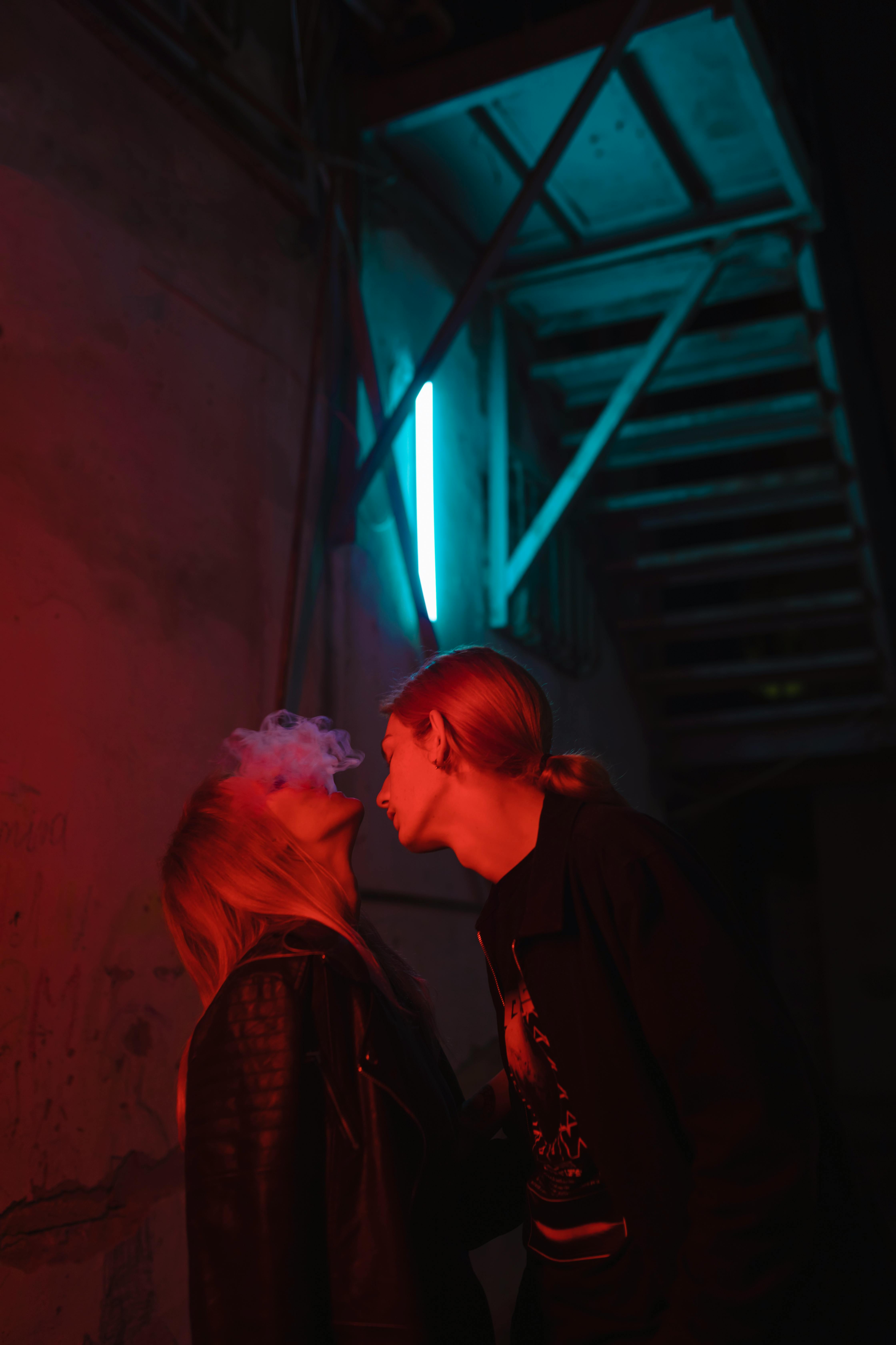 Stary Night Photos, Download The BEST Free Stary Night Stock Photos ...