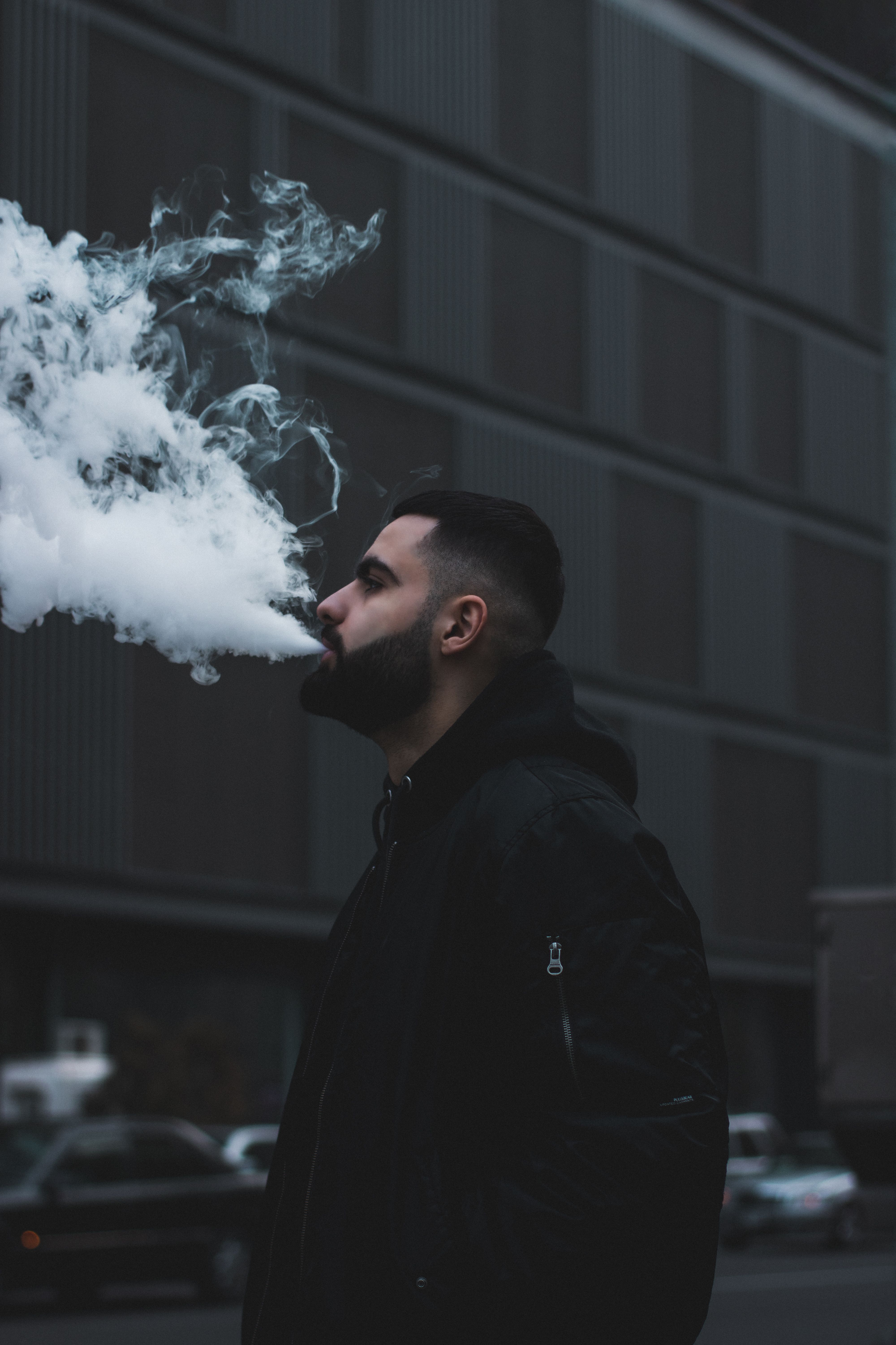 Smoke Overlay Photos Download The Best Free Smoke Overlay Stock Photos