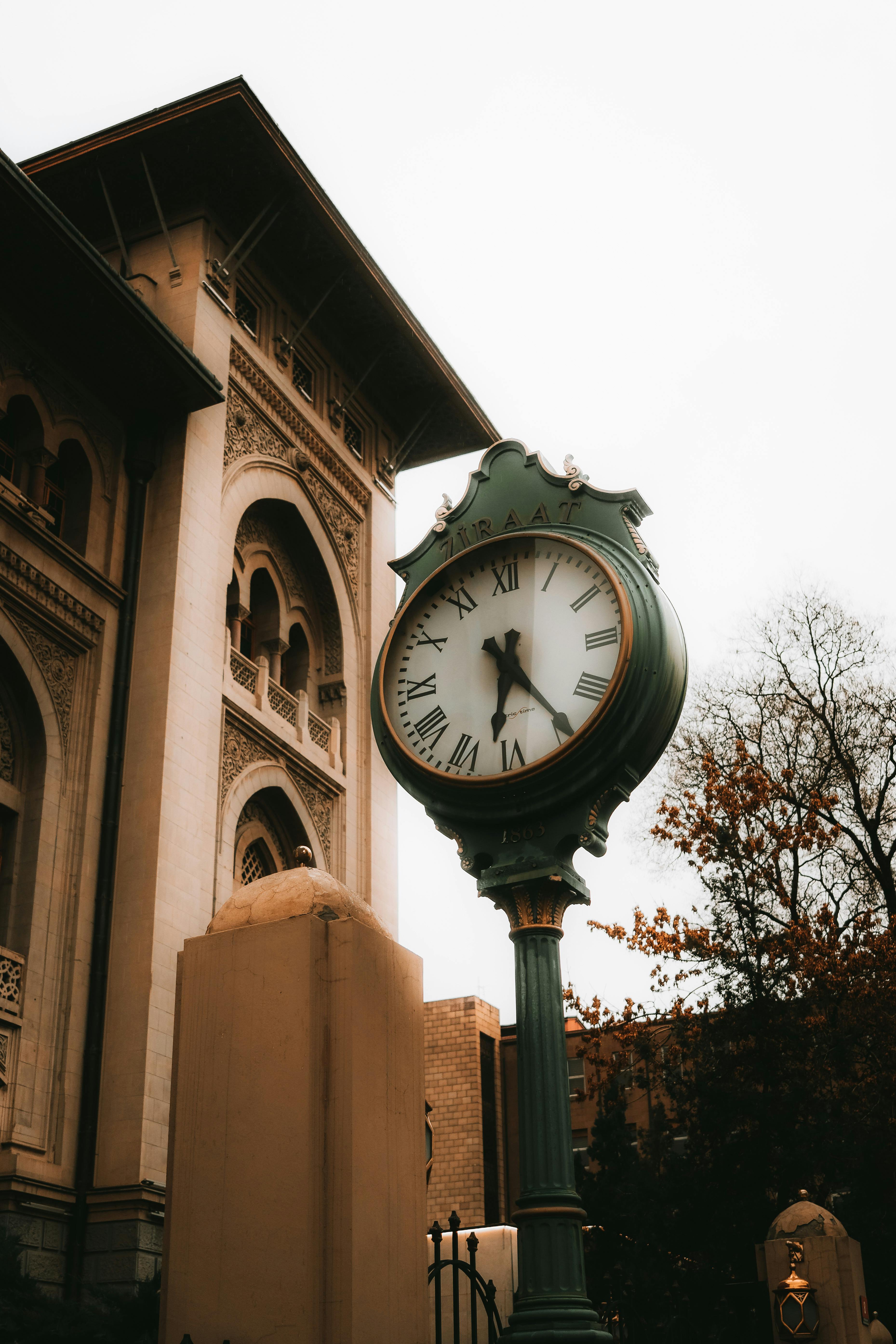 Delivery On Time Photos, Download The BEST Free Delivery On Time Stock ...