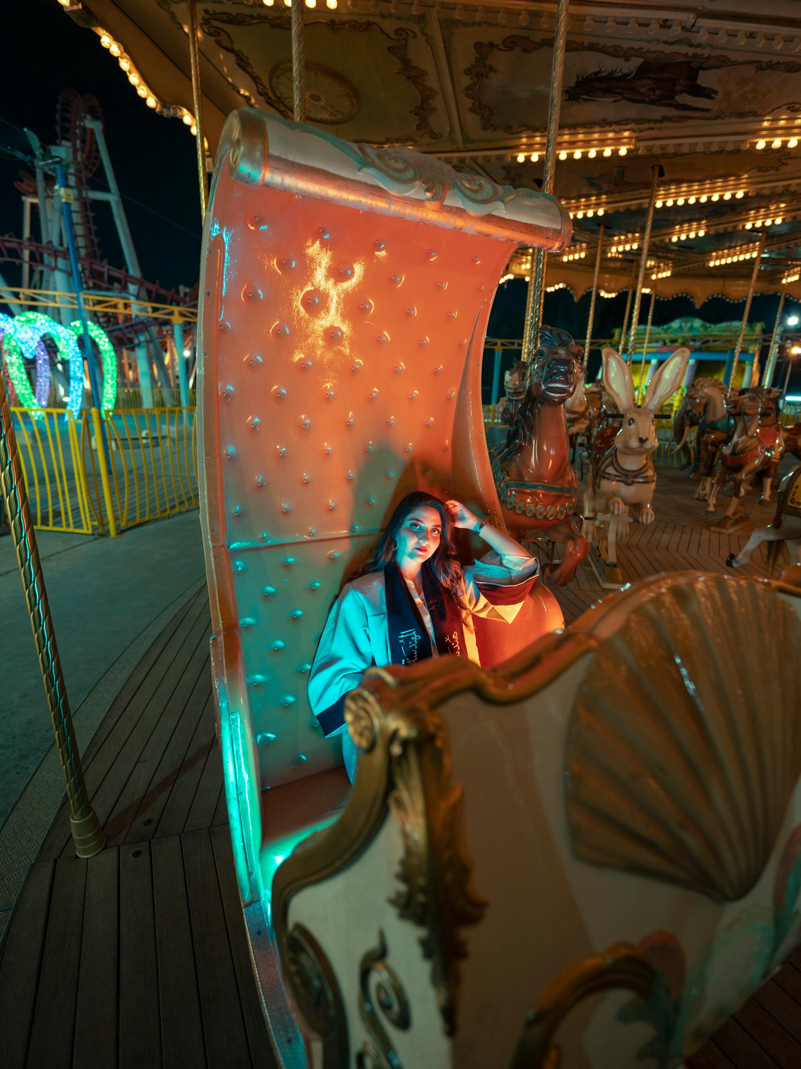 Merry Go Round Photos, Download The BEST Free Merry Go Round Stock ...