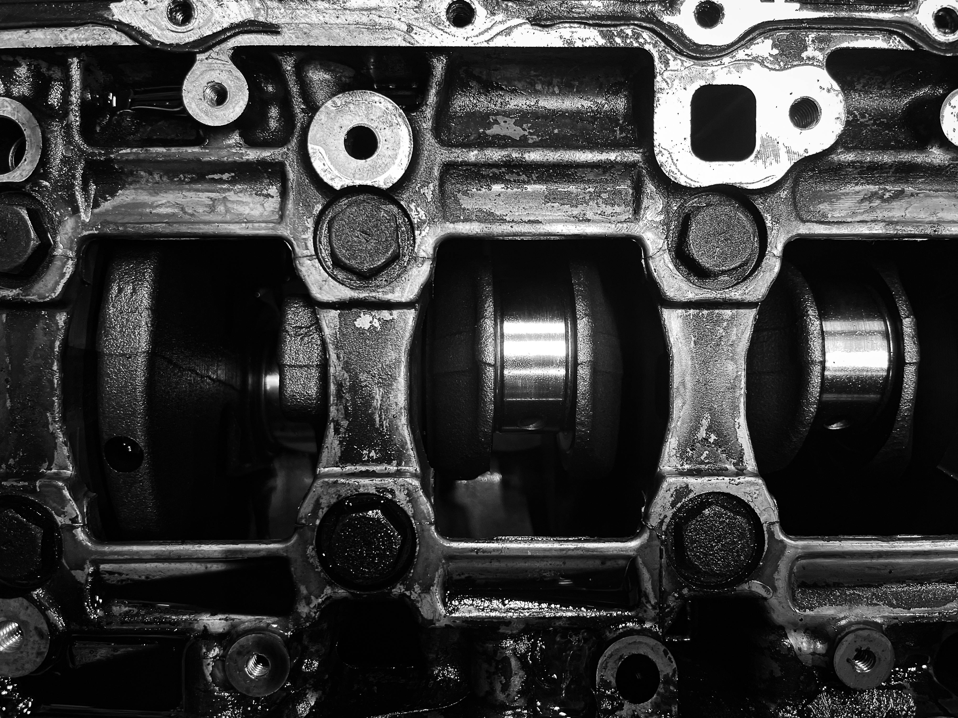 Mechanism Photos, Download The BEST Free Mechanism Stock Photos & HD Images