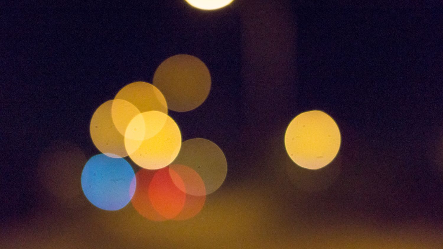 100,000+ Best Blur Photos · 100% Free Download · Pexels Stock Photos