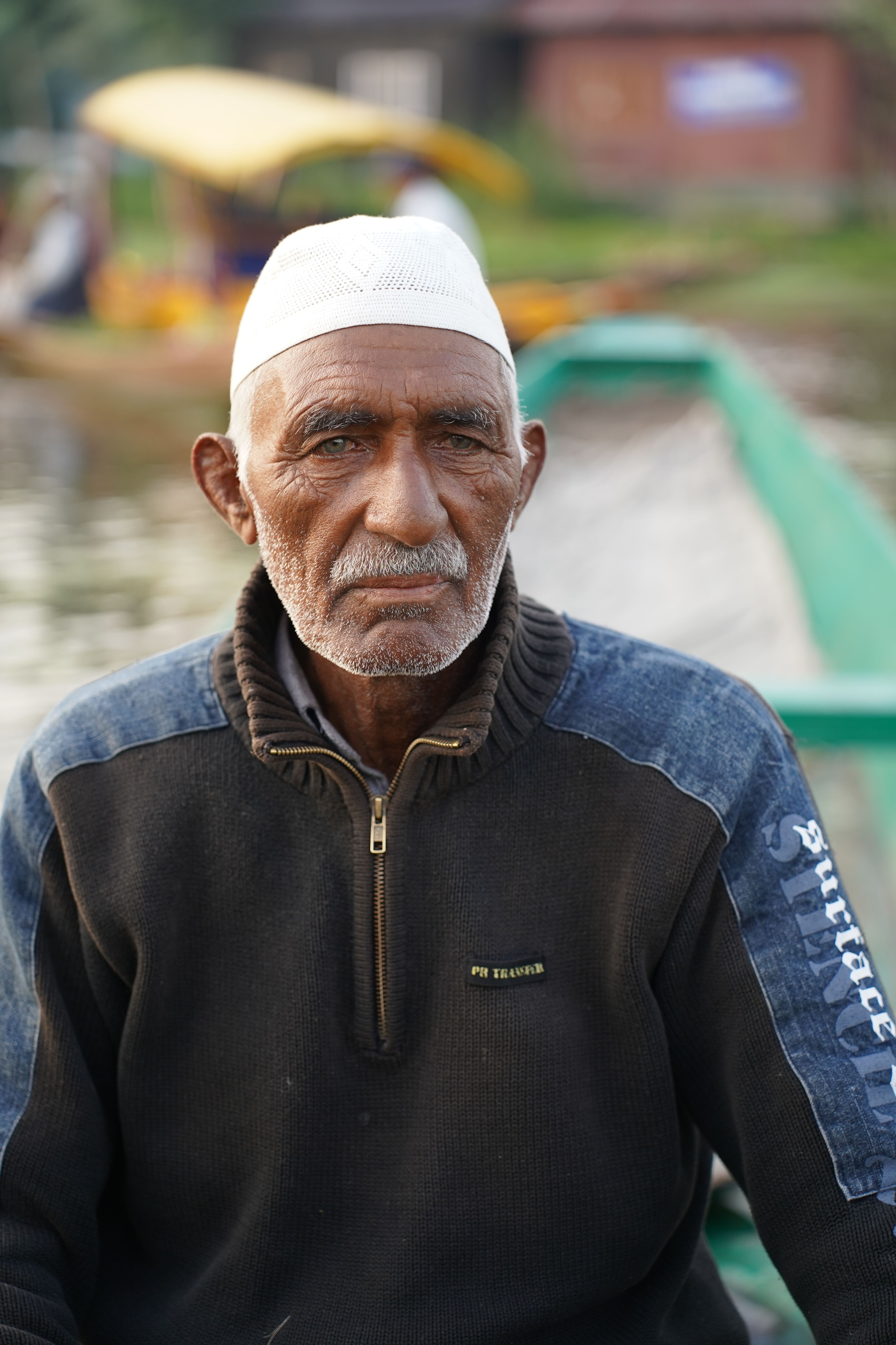 Fisherman Philippines Photos, Download The BEST Free Fisherman ...