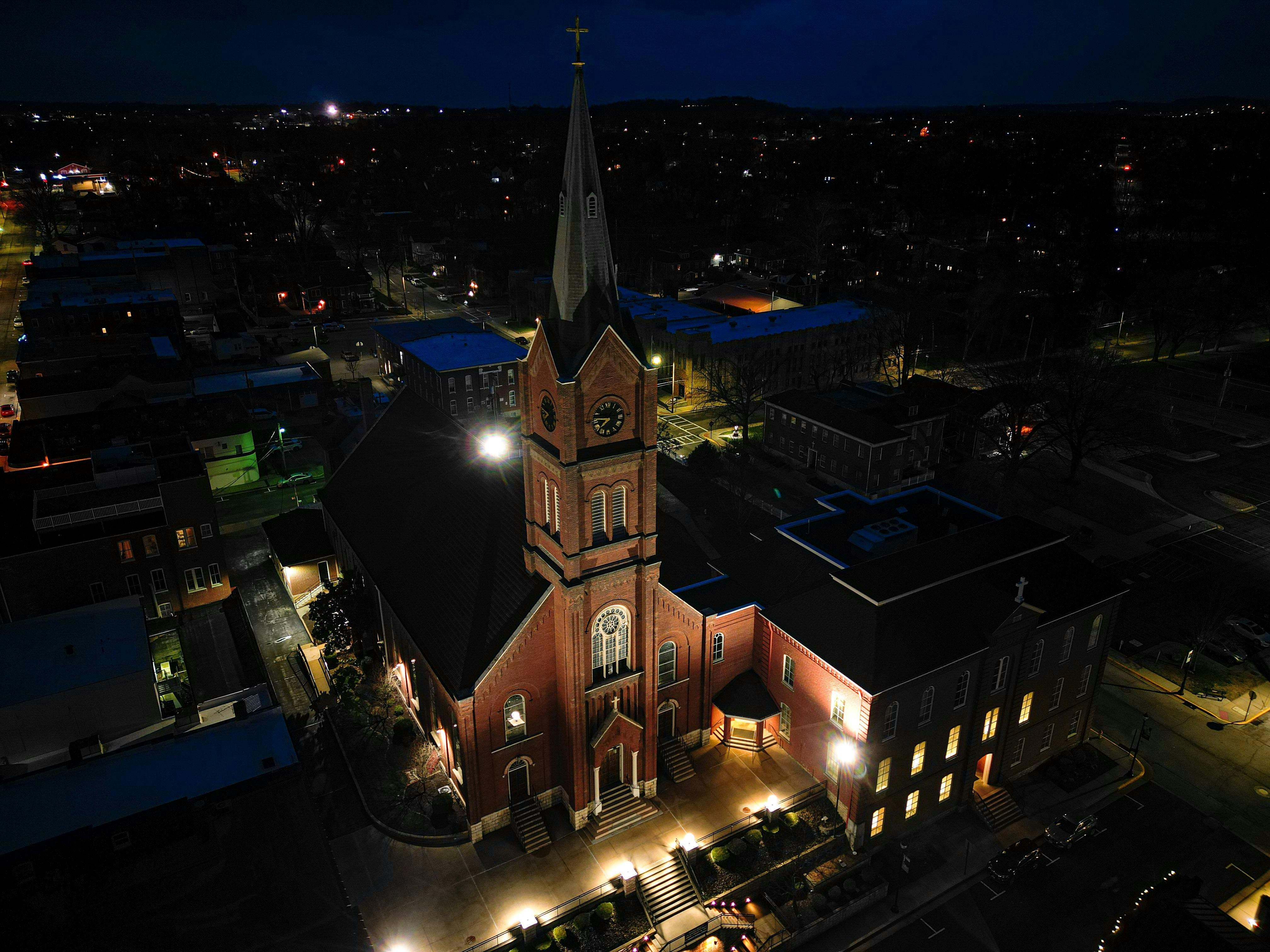 Windy day flag Free Stock Video Footage, Royalty-Free 4K & HD Video Clip