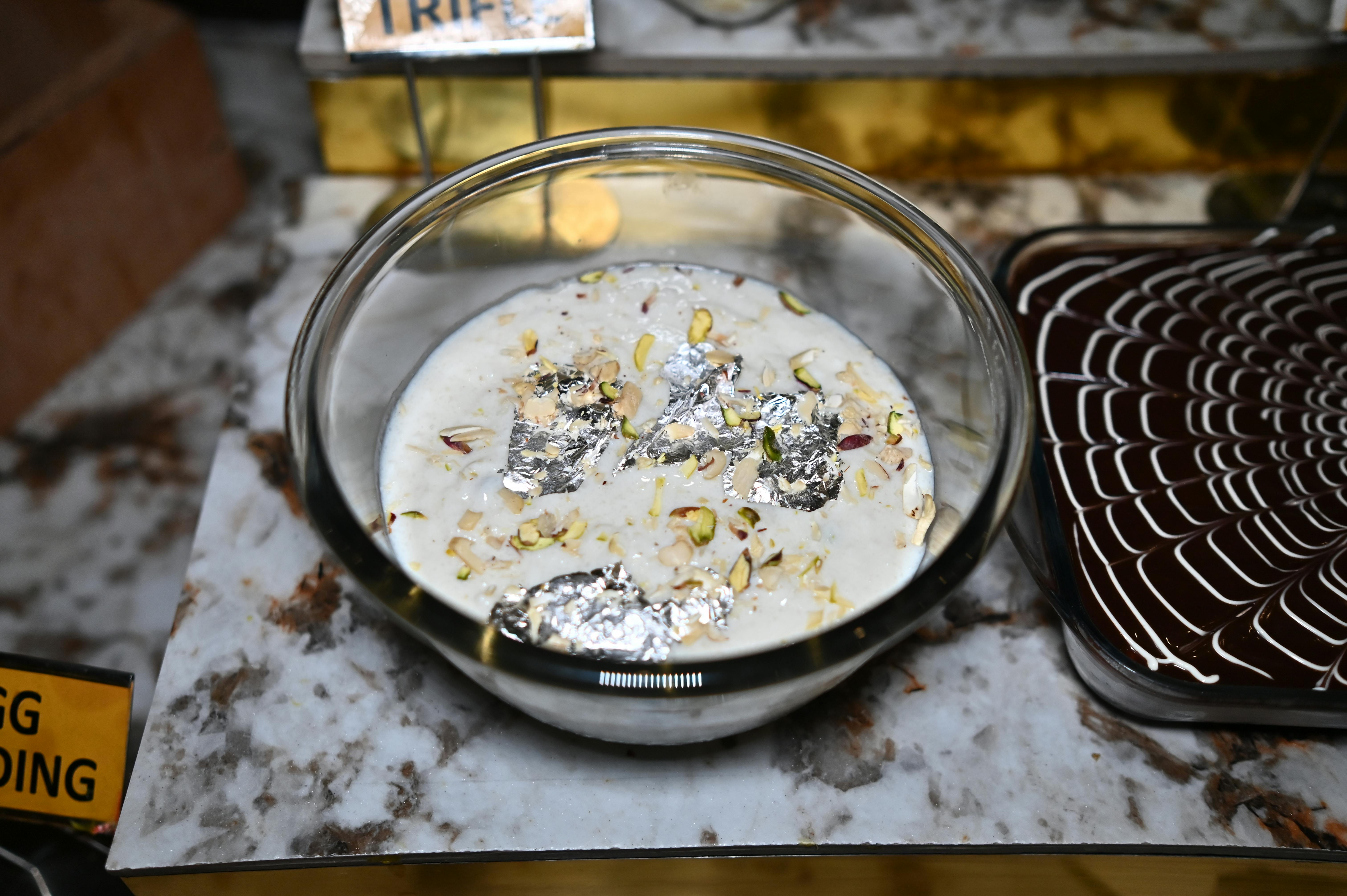 Sayyam Mughal - Photography