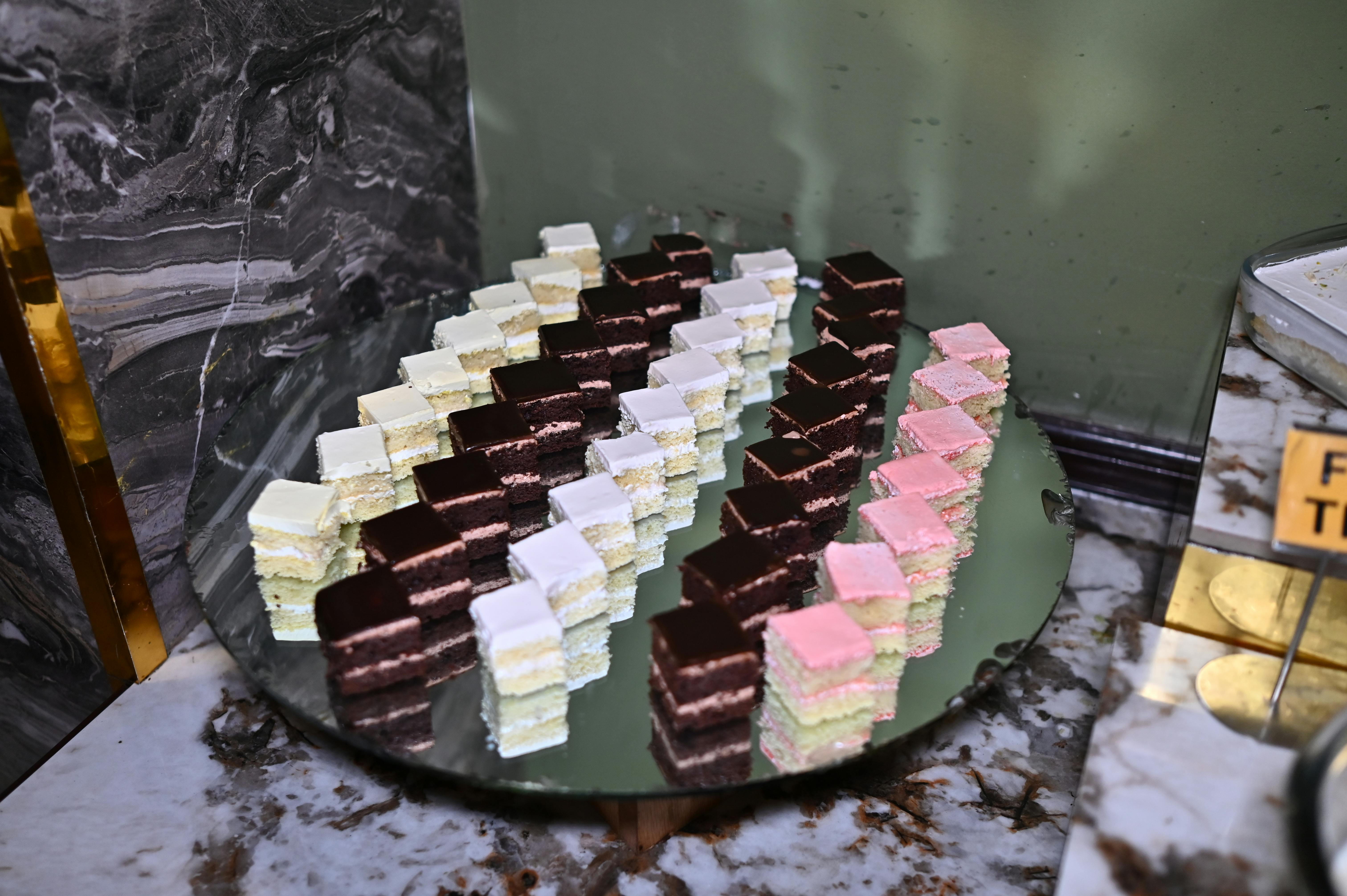 Sayyam Mughal - Photography