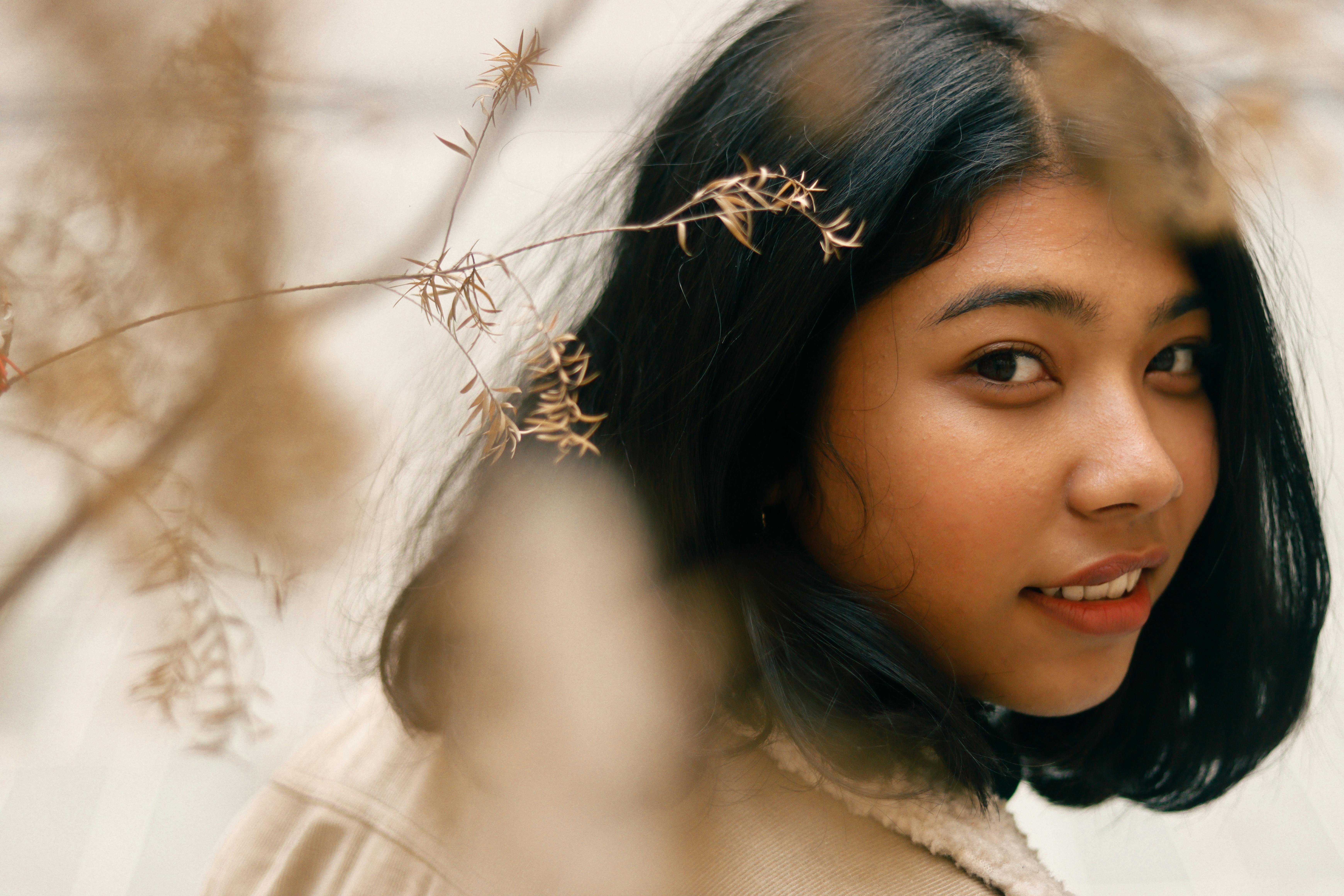 Young Mango Tree Photos, Download The BEST Free Young Mango Tree Stock ...