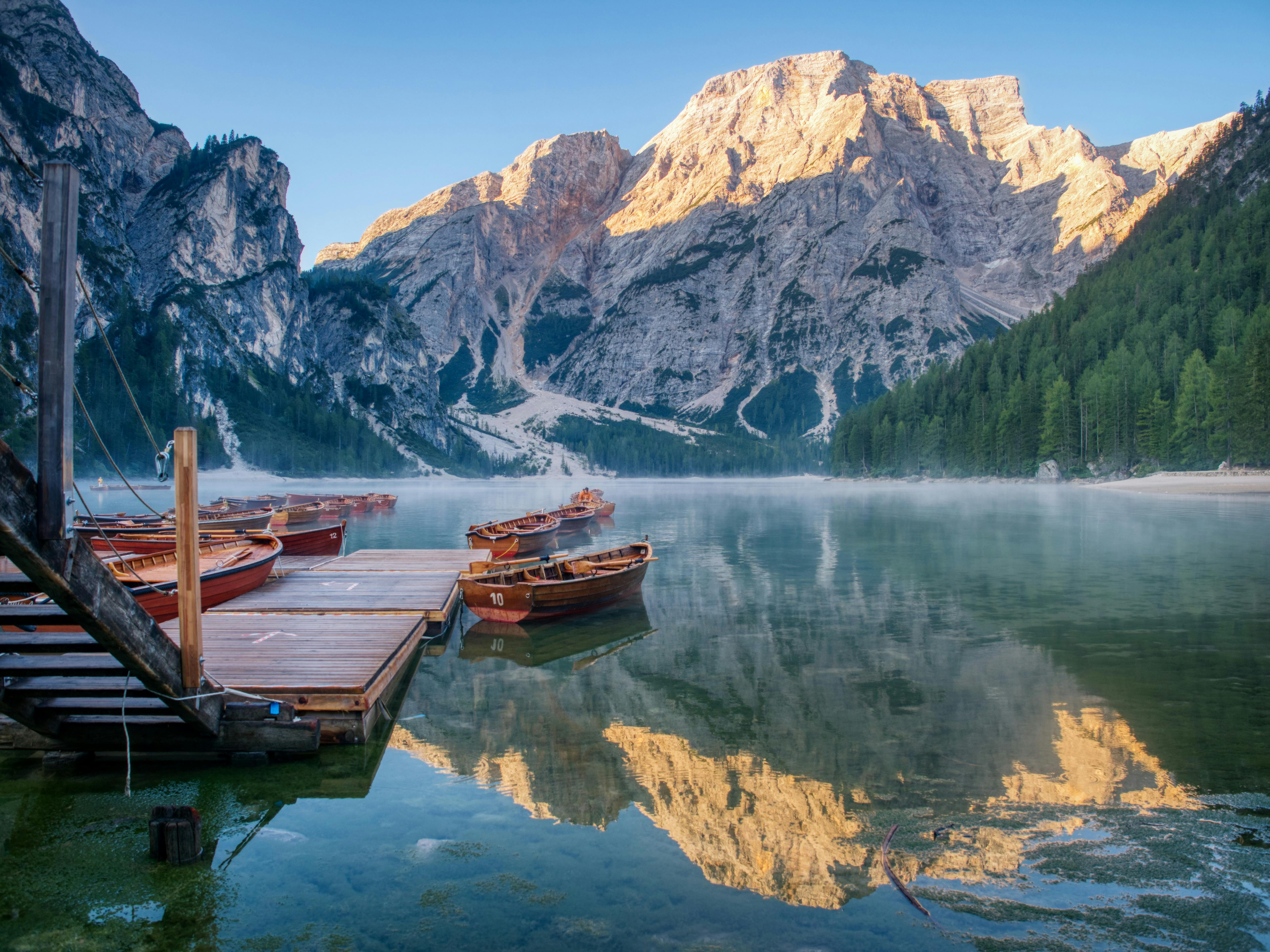 Natural Landscape Photos, Download The BEST Free Natural Landscape ...