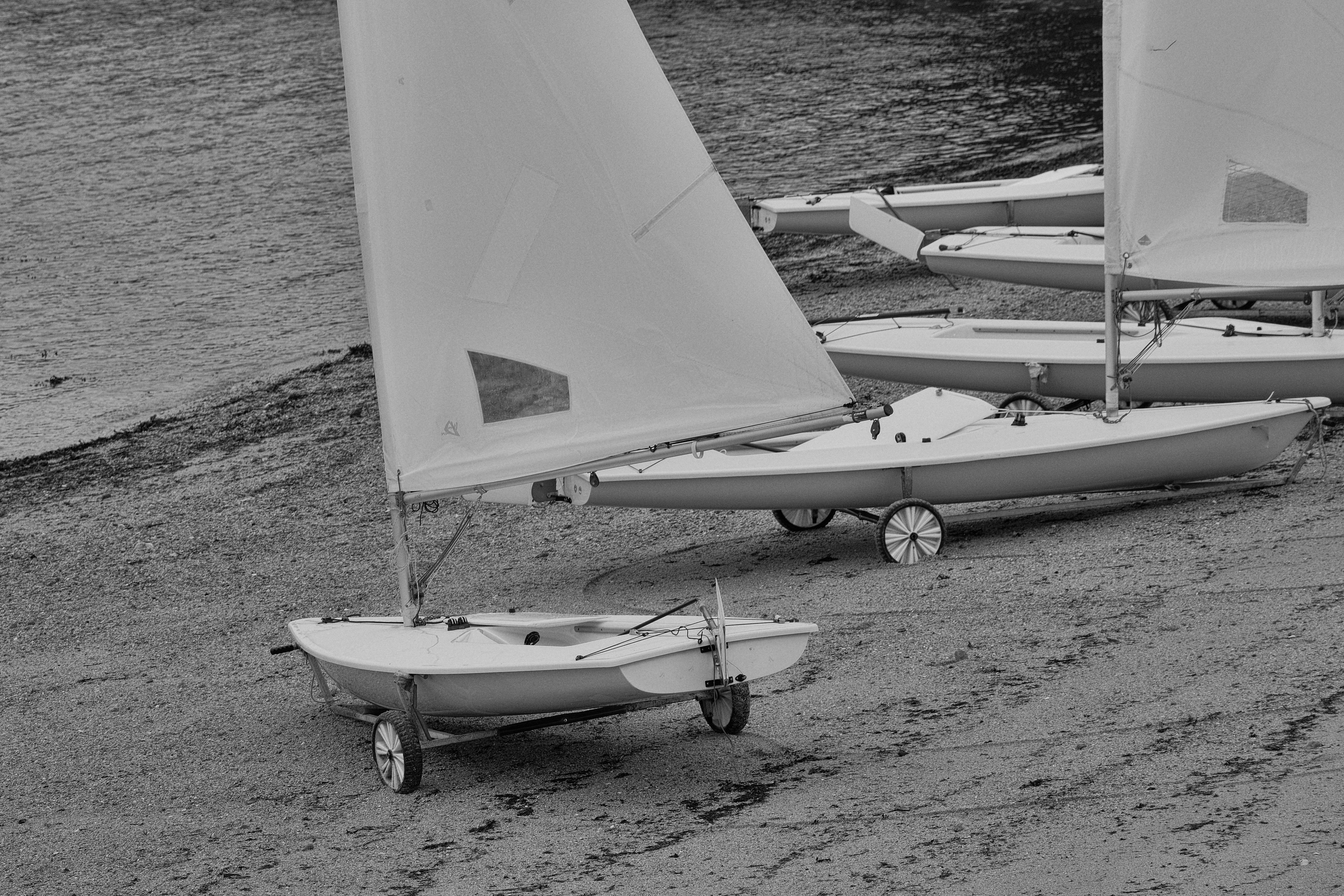 Tactical Sailboat Photos, Download The BEST Free Tactical Sailboat ...