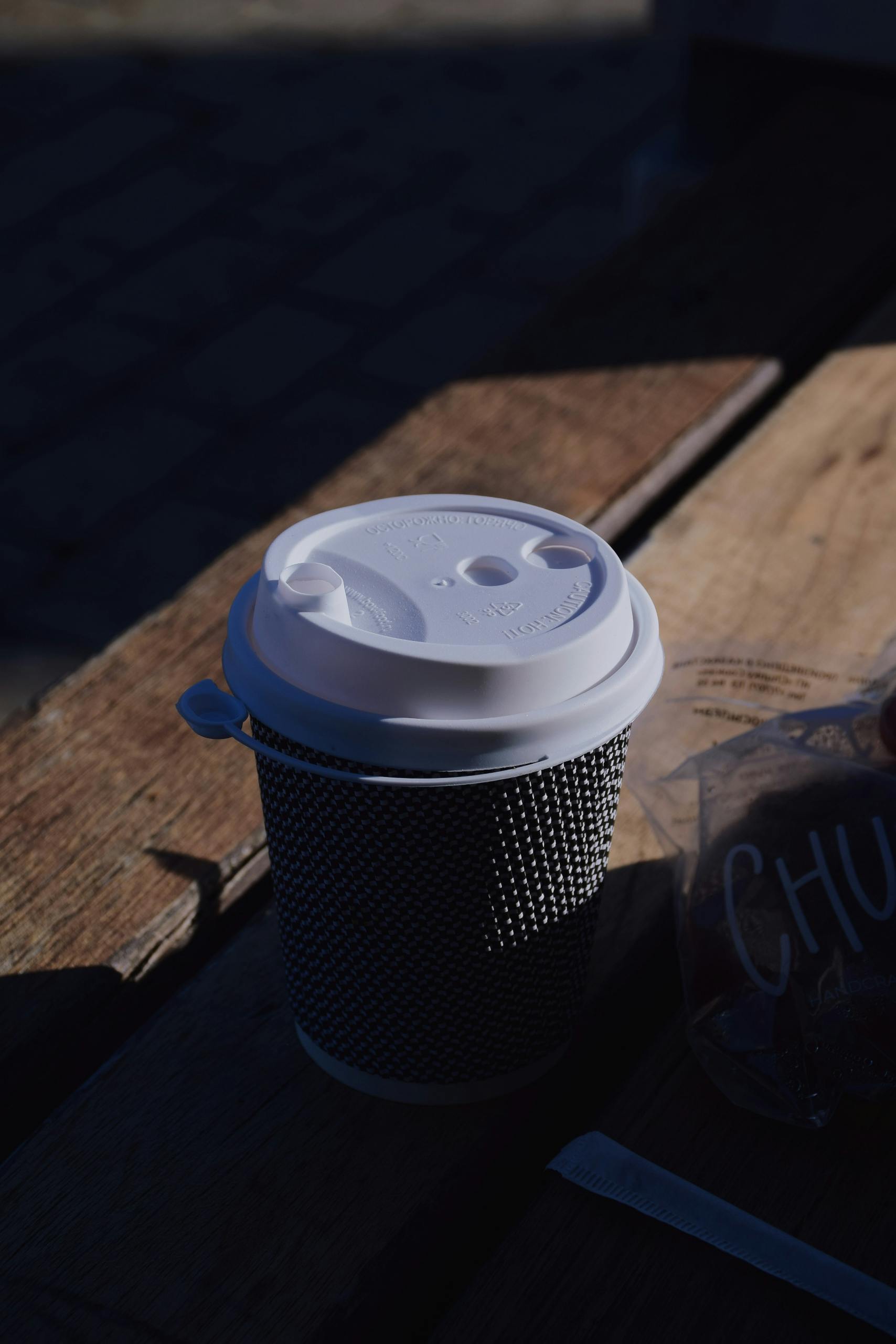 A4 Paper Photos, Download The BEST Free A4 Paper Stock Photos & HD Images