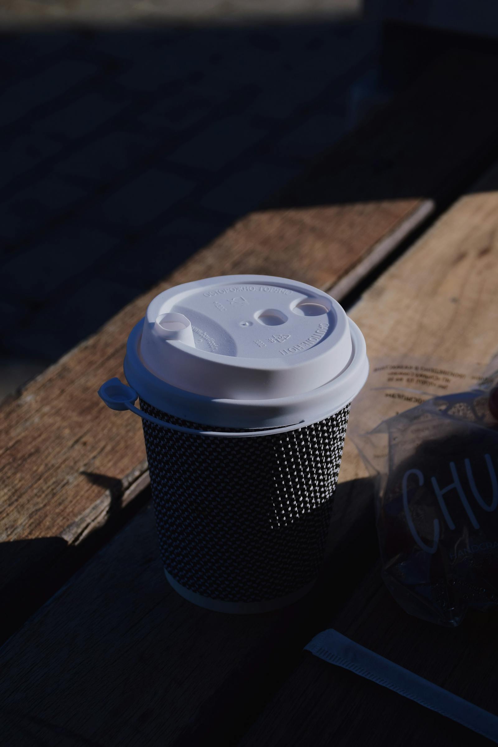 Paper Cup Container Photos, Download The BEST Free Paper Cup Container ...