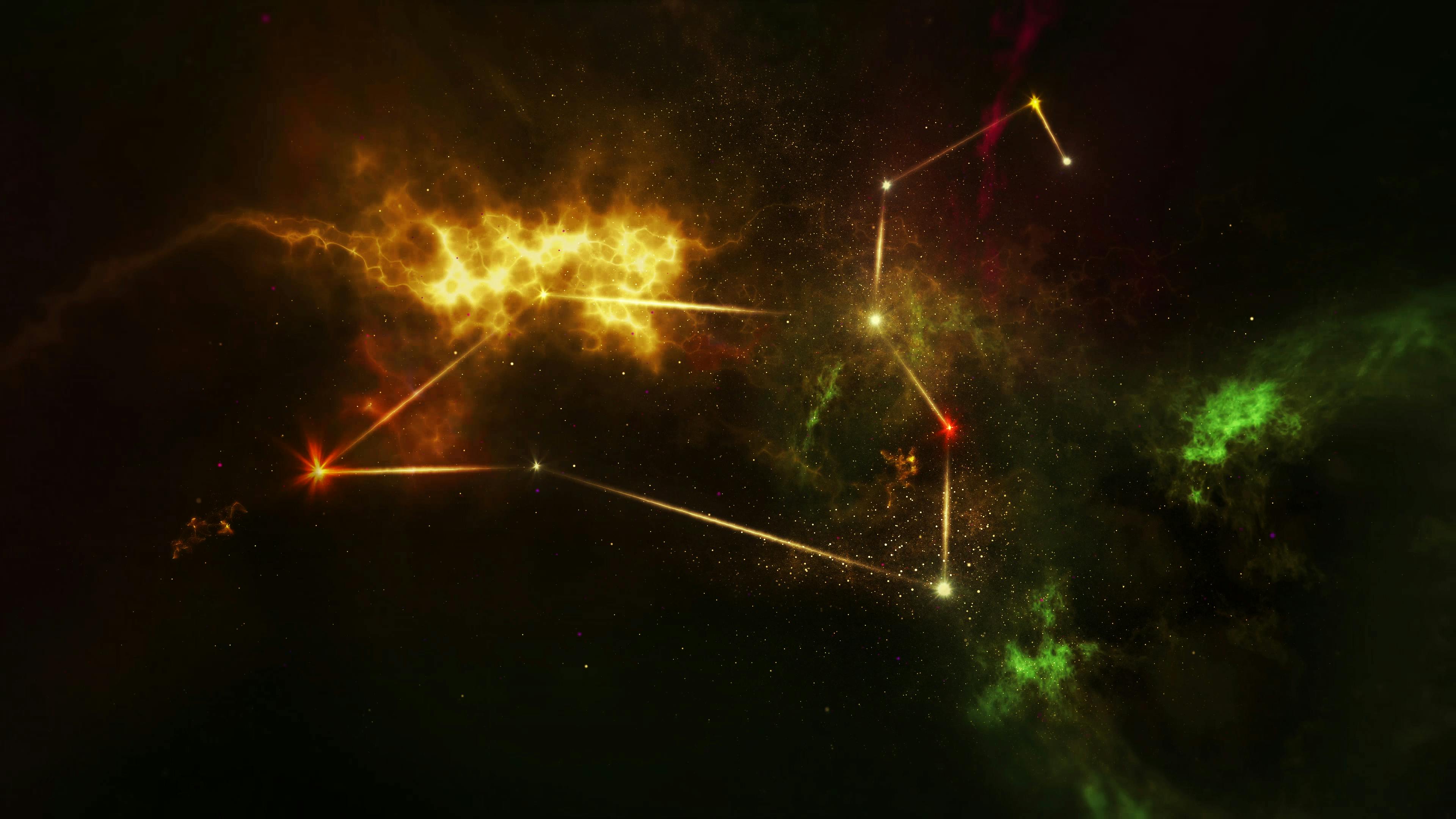 Free stock photo of aquarius, archer, aries