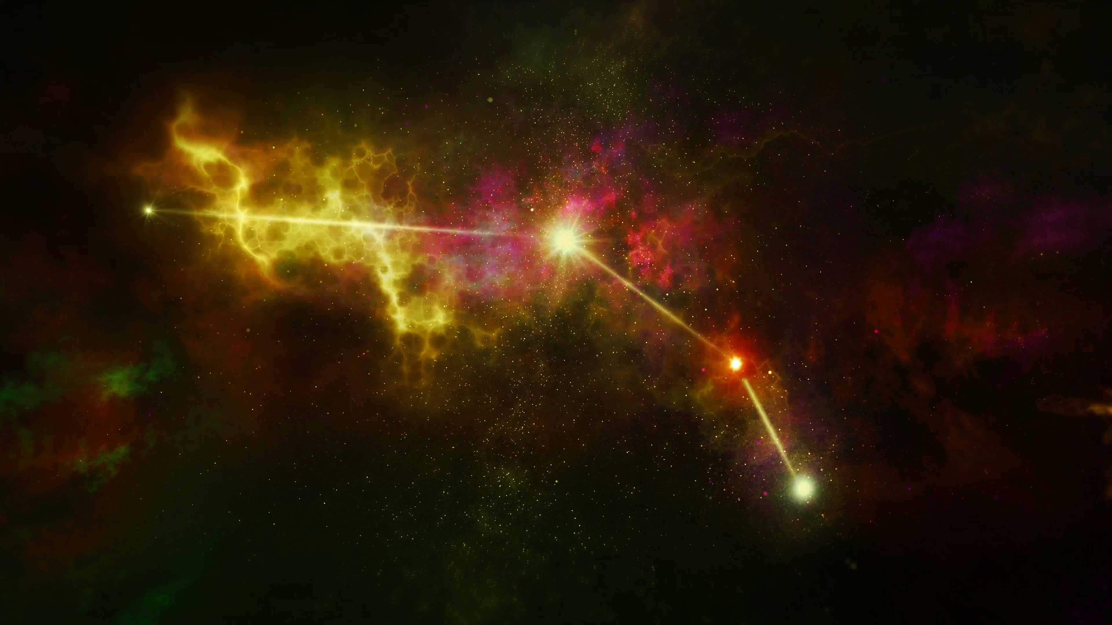 Free stock photo of aquarius, archer, aries