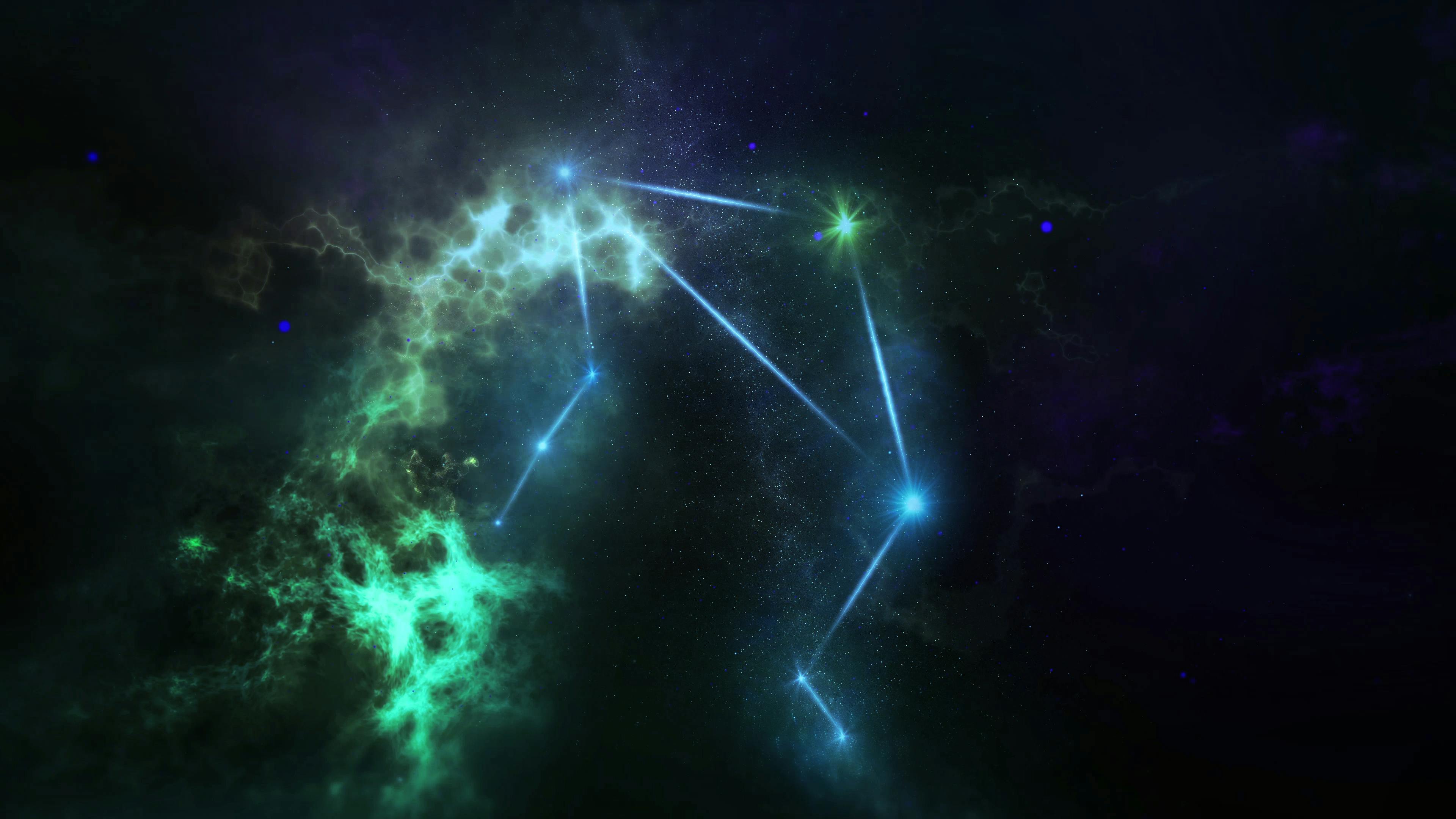 Free stock photo of aquarius, archer, aries