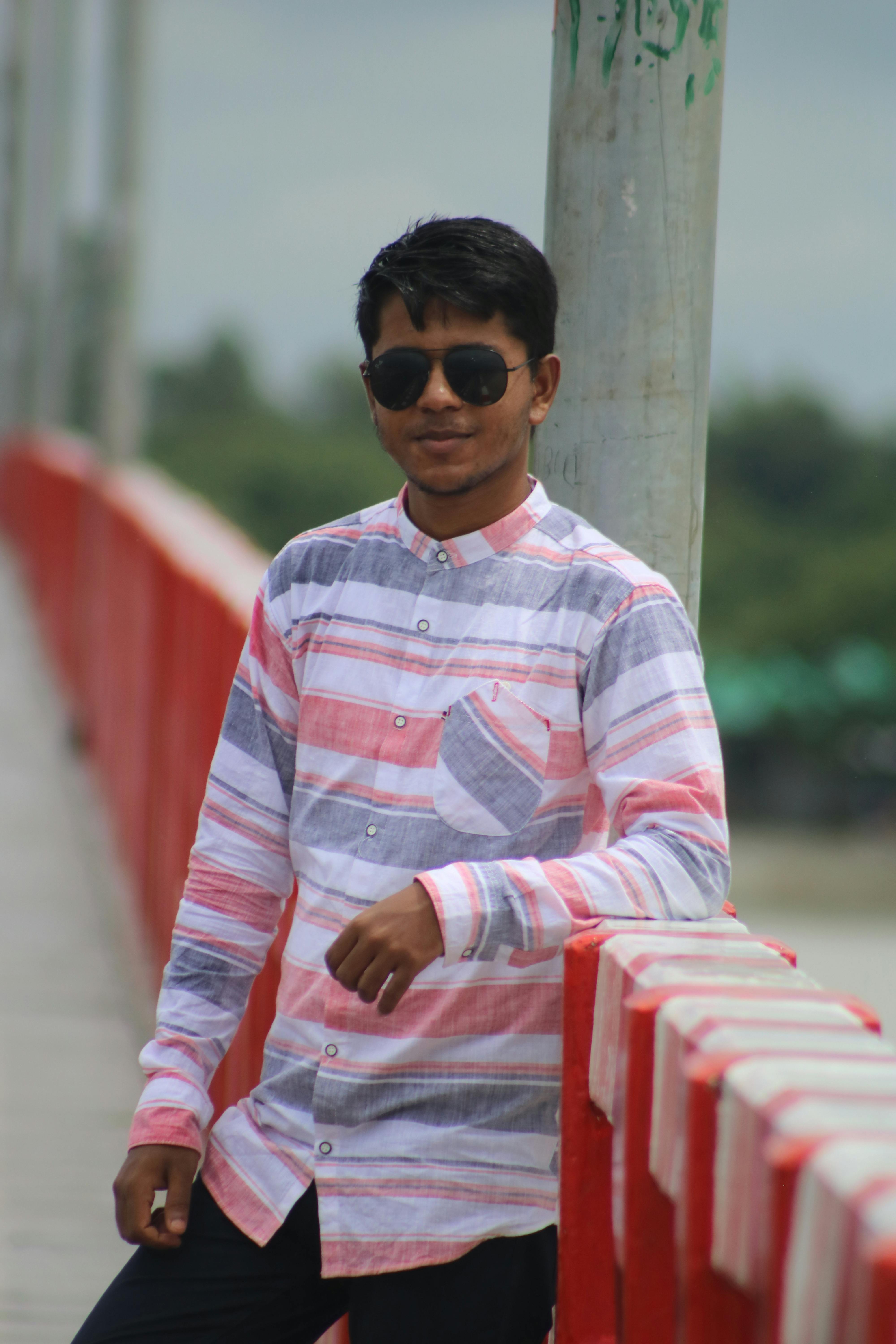 Md. Forhad Reza - Fotografía