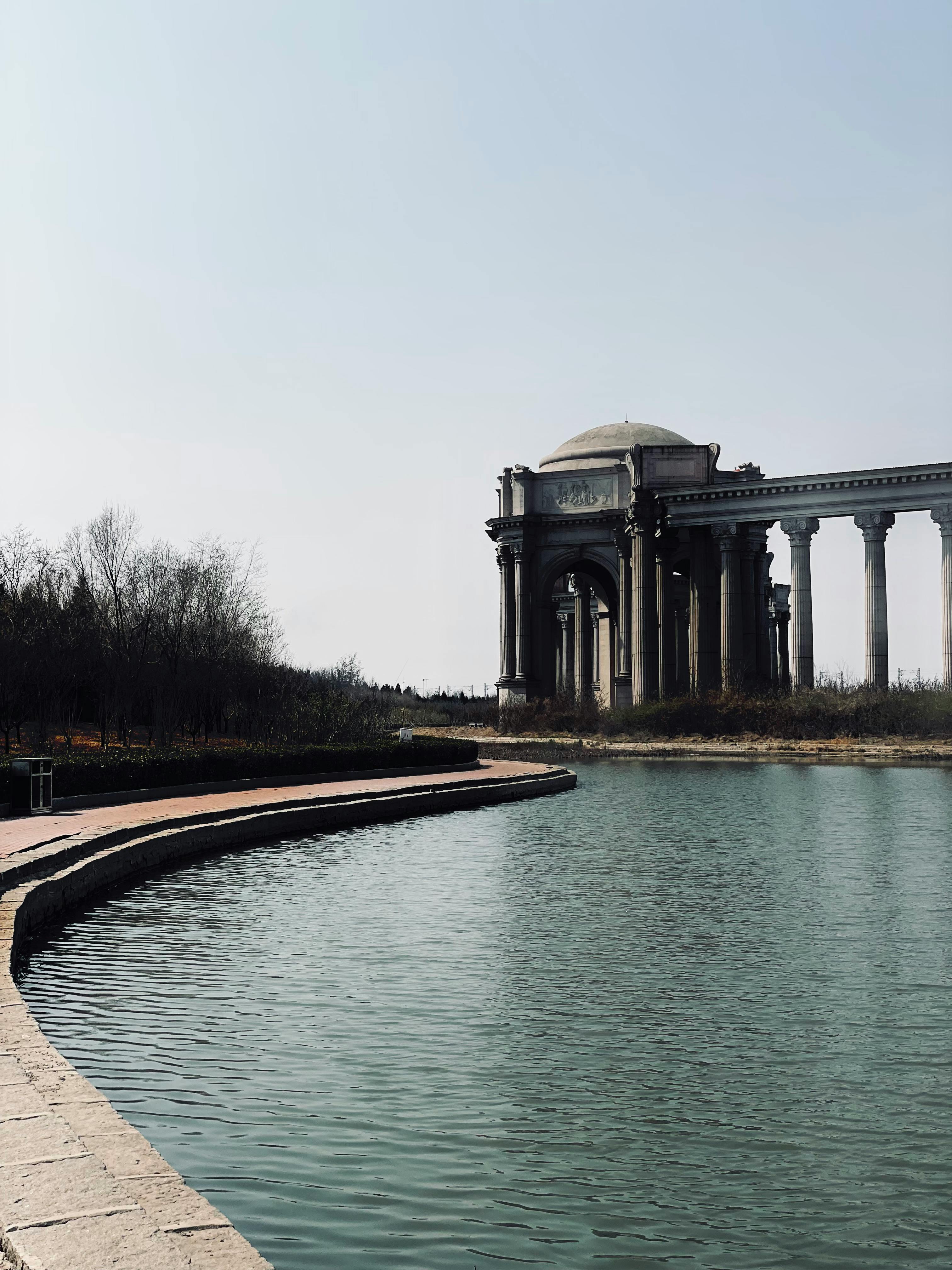 Column Of Constantine Photos, Download The BEST Free Column Of ...