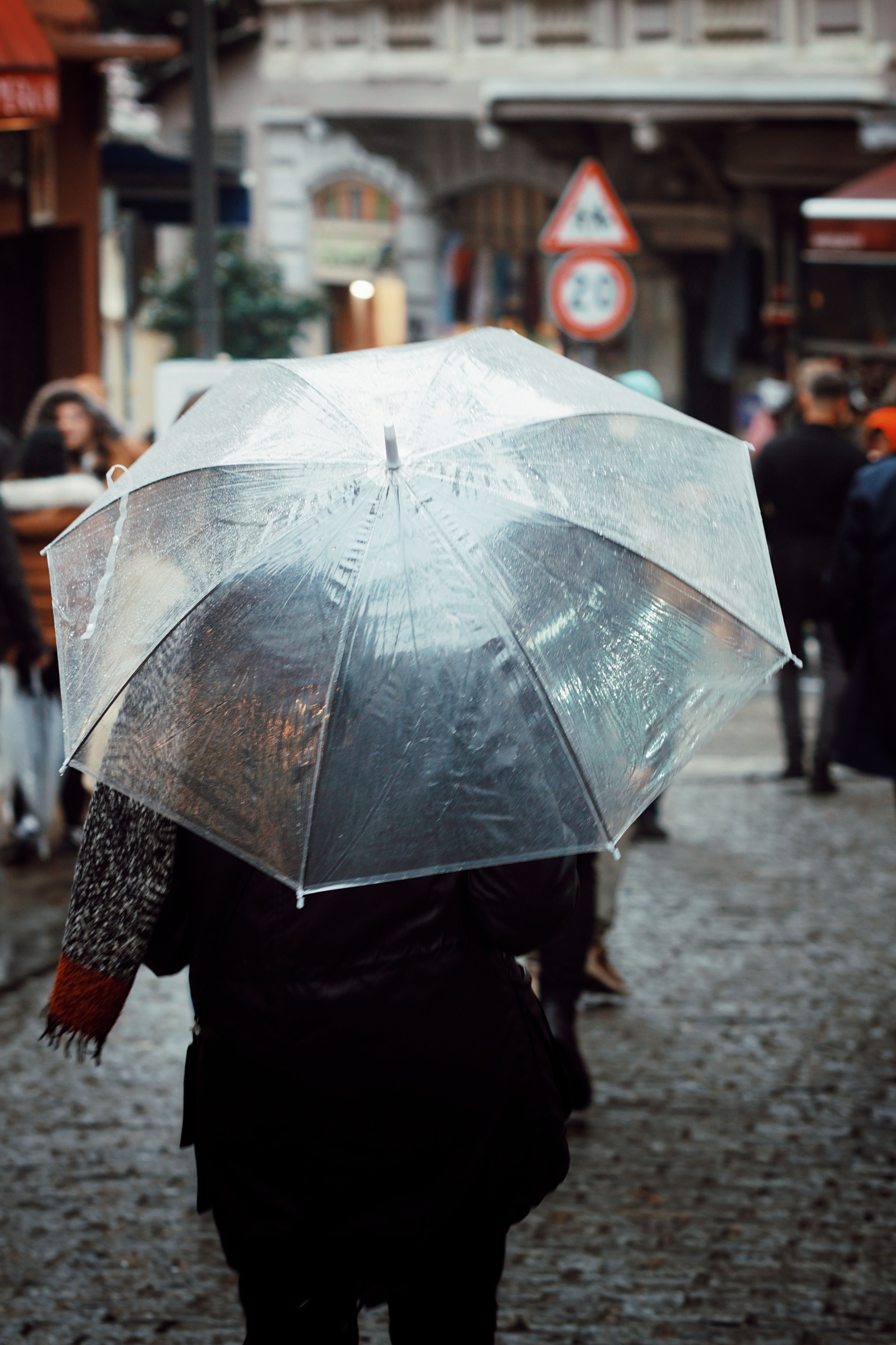 Rain Theme Photos, Download The BEST Free Rain Theme Stock Photos & HD ...