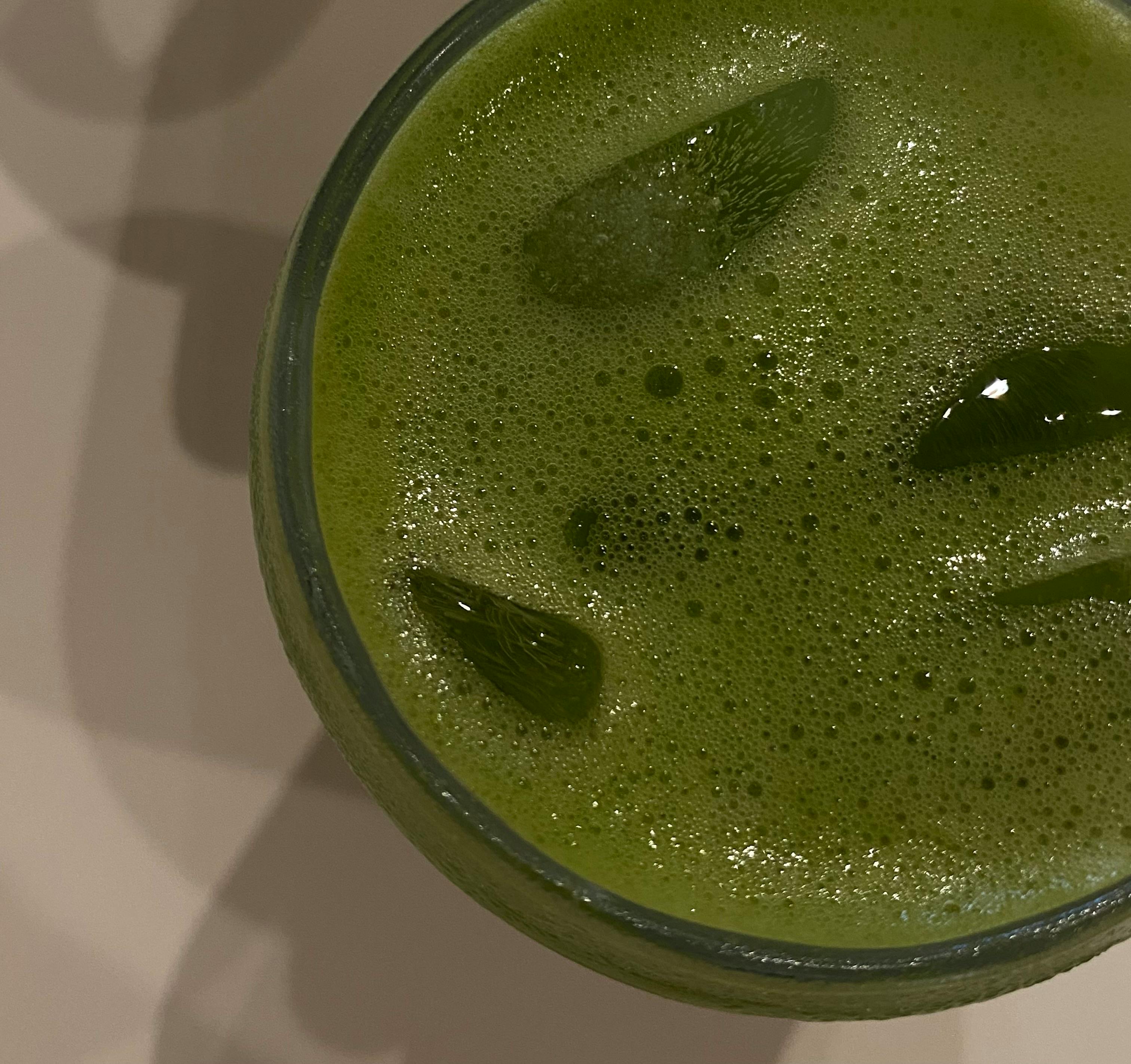 strish. a - Fotografía