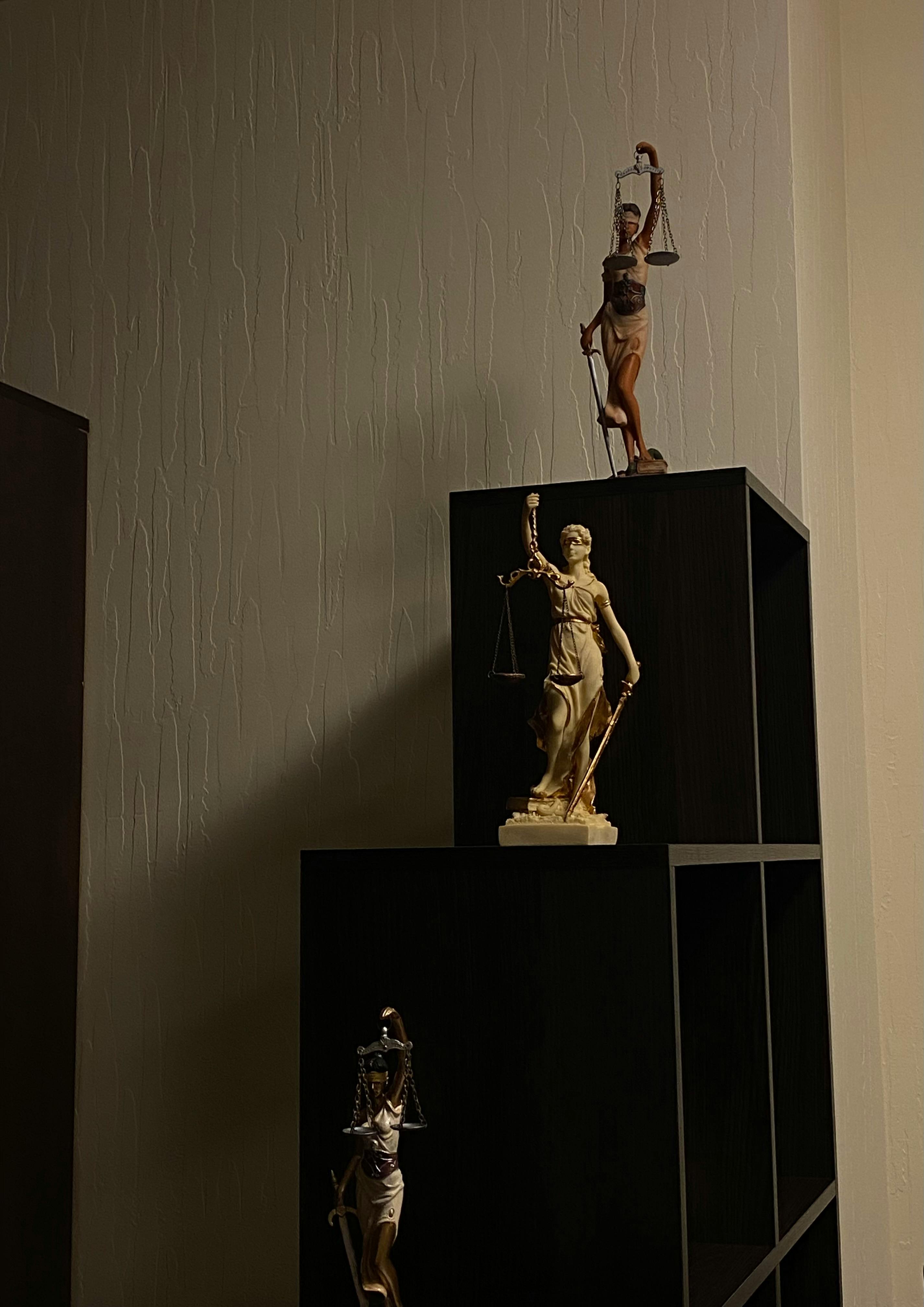 strish. a - Fotografía