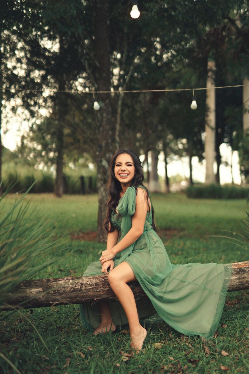 Astride Photos, Download The BEST Free Astride Stock Photos & HD Images