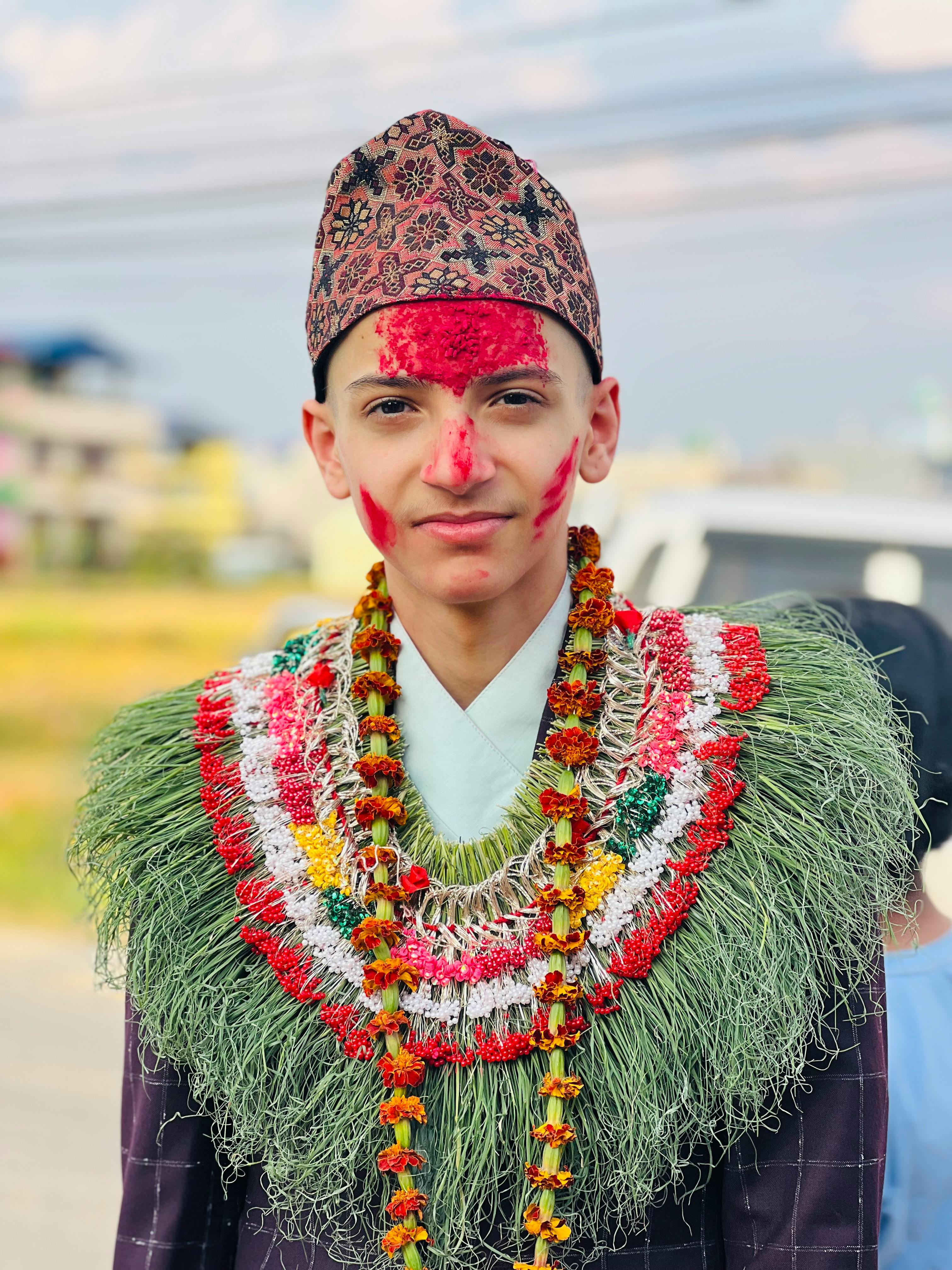 Bratabandha Ceremony Photos, Download The BEST Free Bratabandha ...