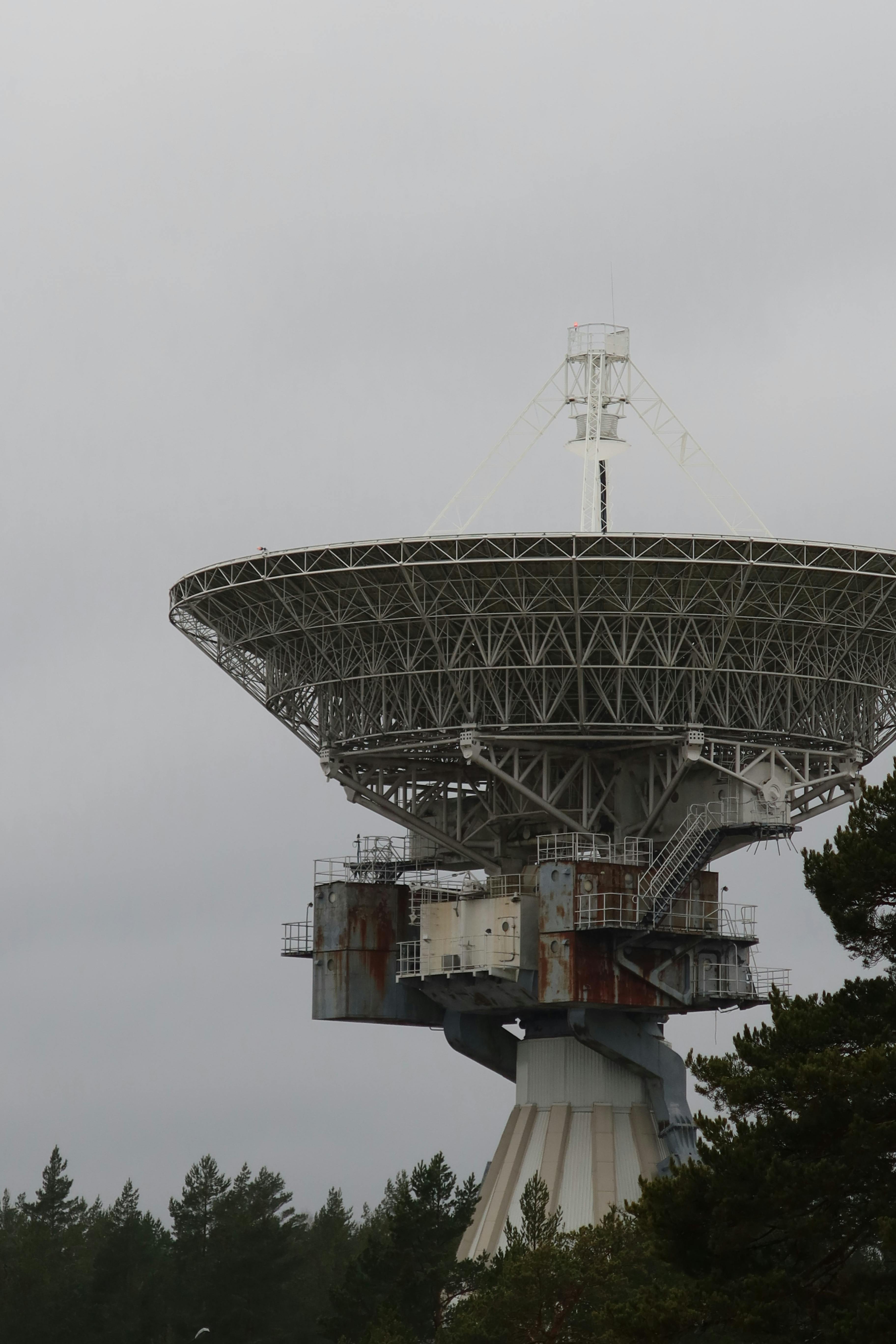 Data Reception Photos, Download The BEST Free Data Reception Stock ...