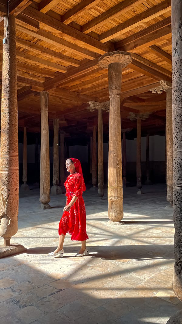 Juma Photos, Download The BEST Free Juma Stock Photos & HD Images