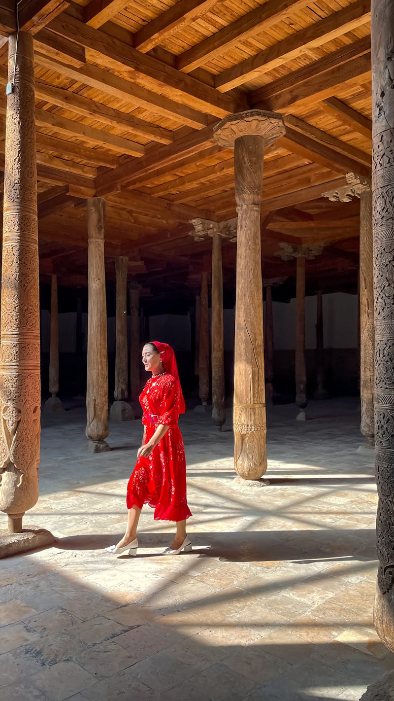 Juma Mosque Photos, Download The BEST Free Juma Mosque Stock Photos ...