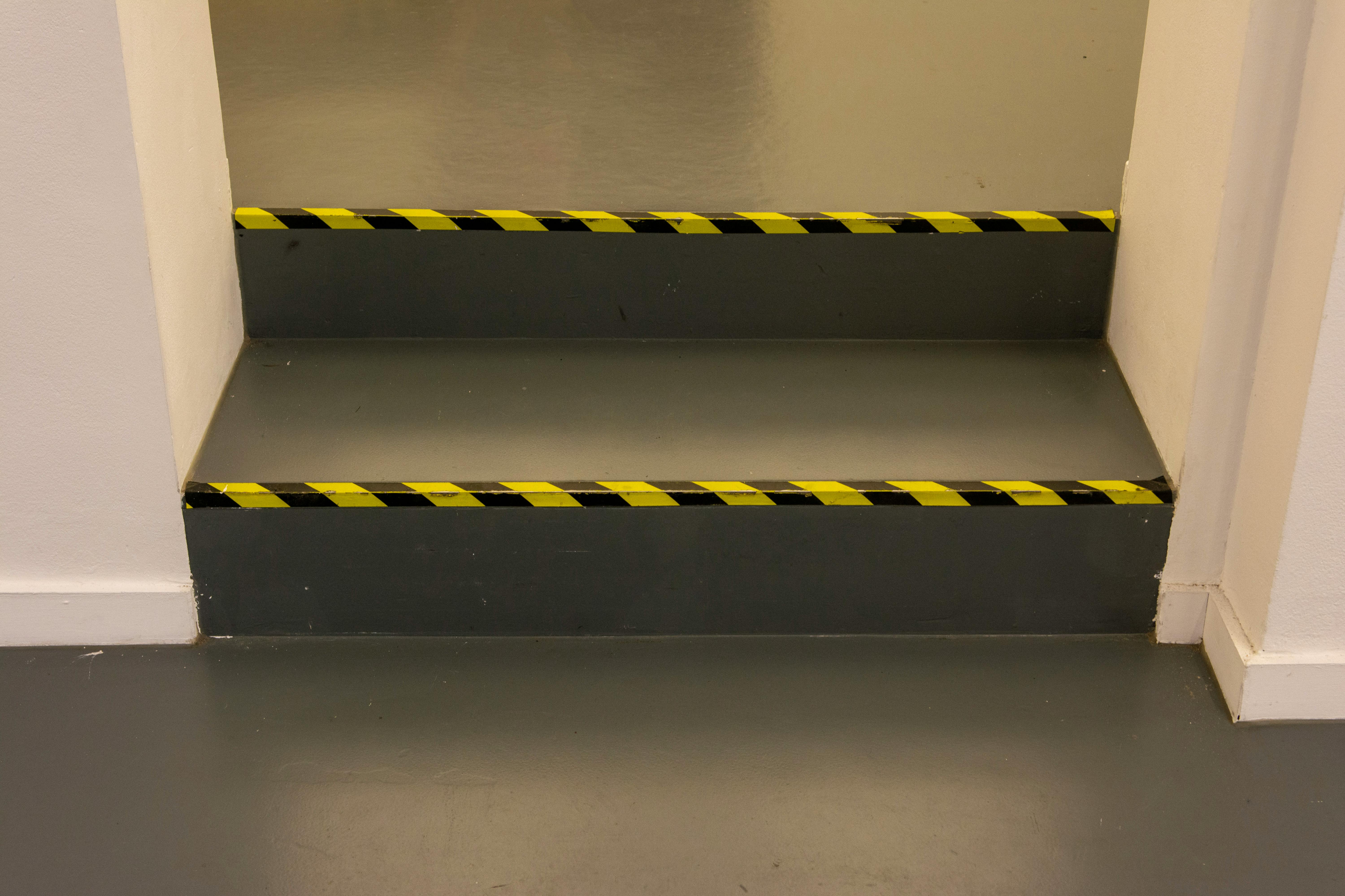 Door Step Photos, Download The BEST Free Door Step Stock Photos & HD Images